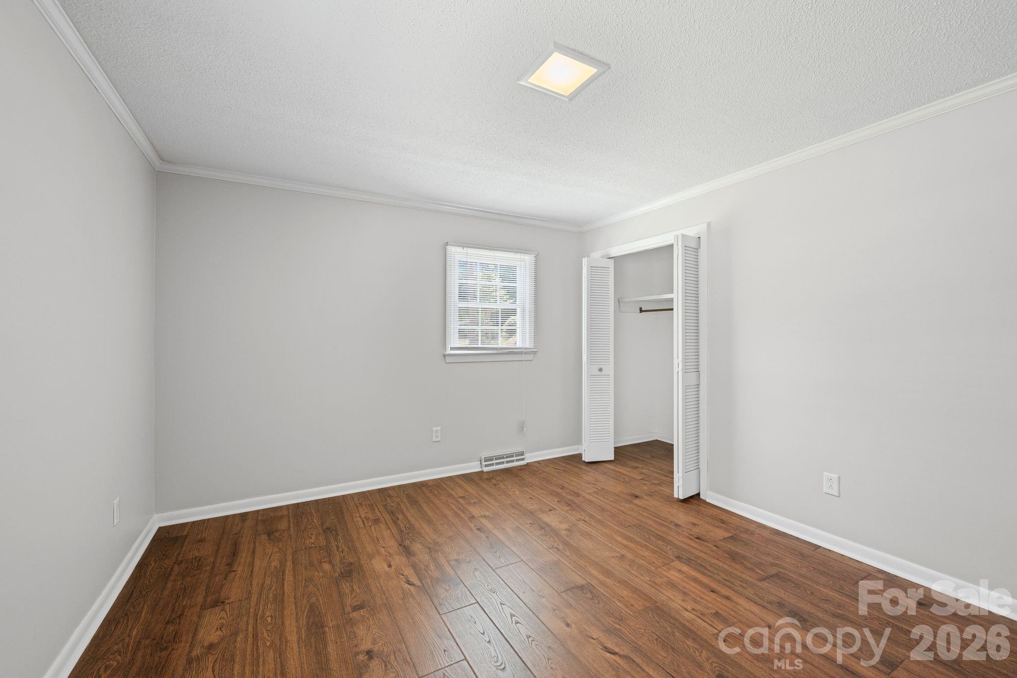 475 Pamela Street, Salisbury, NC - photo 22 of 37