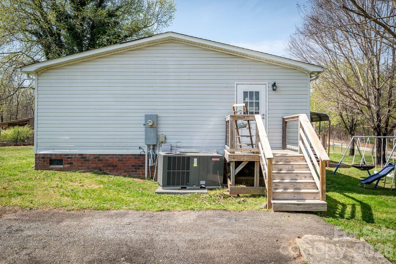 6532 Kidville Road, Denver, NC - photo 31 of 35