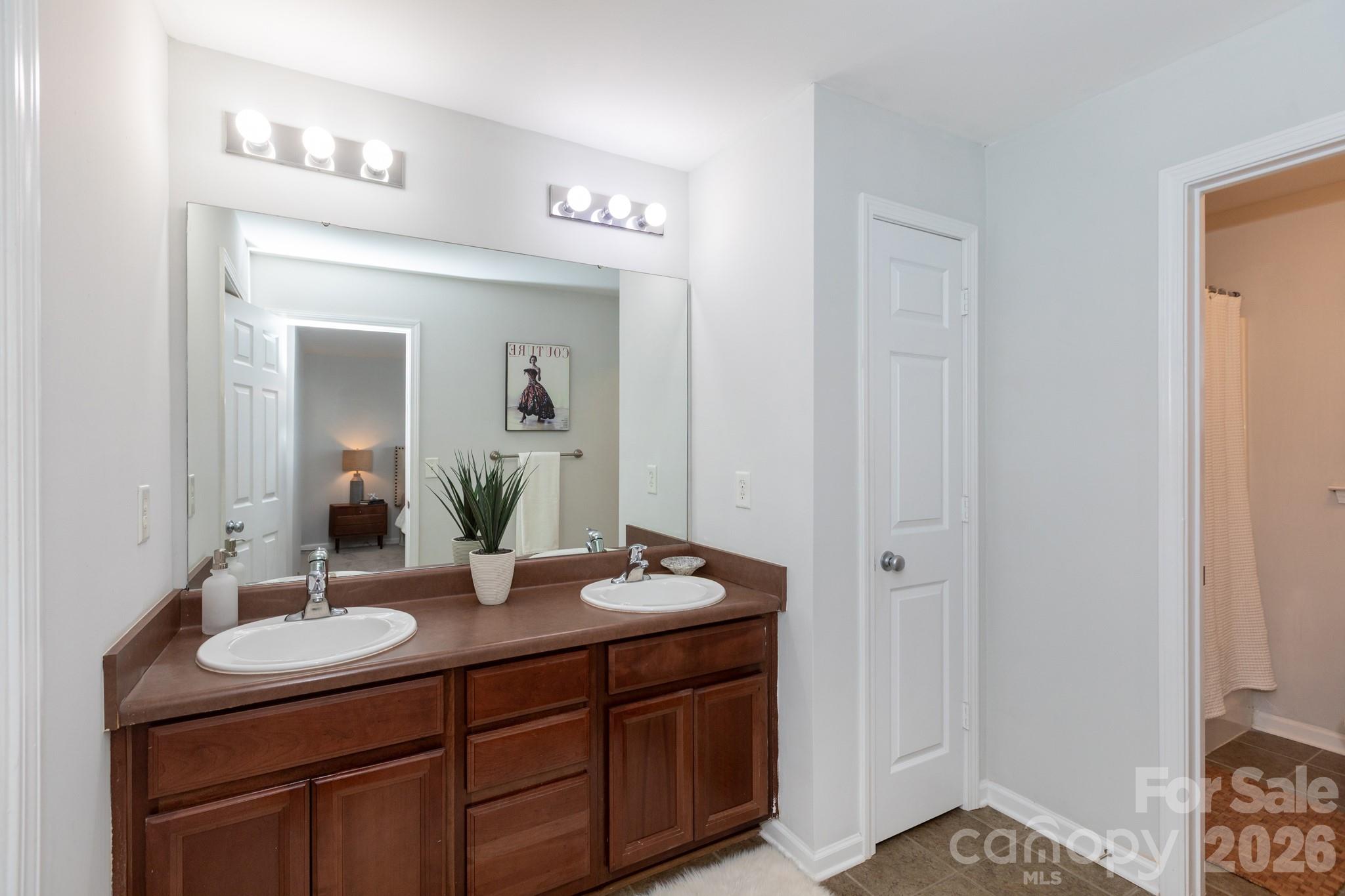 Photo 14 of 3959 Picasso Court, Charlotte, NC