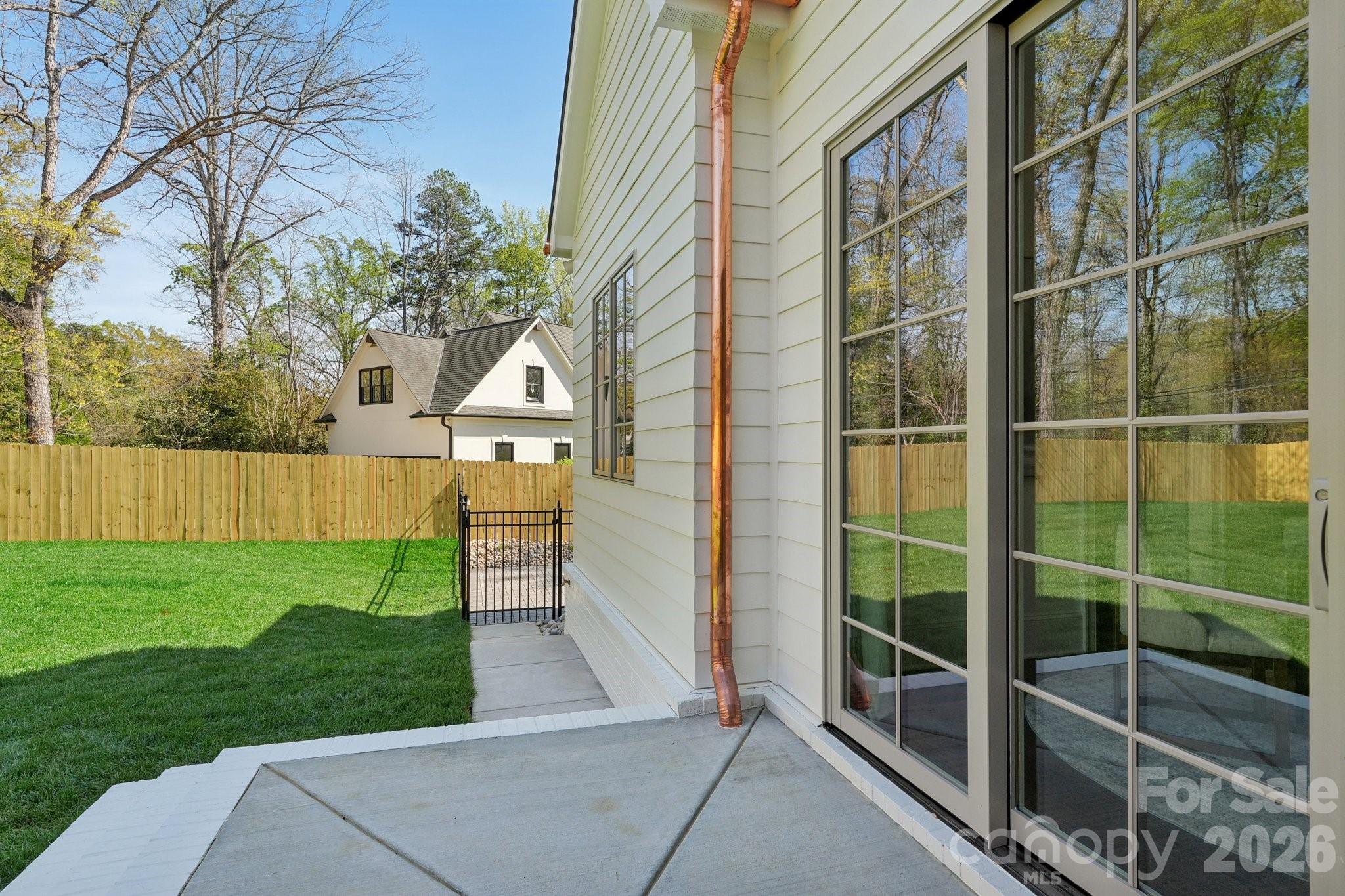 Photo 41 of 444 Hunter Lane, Charlotte, NC
