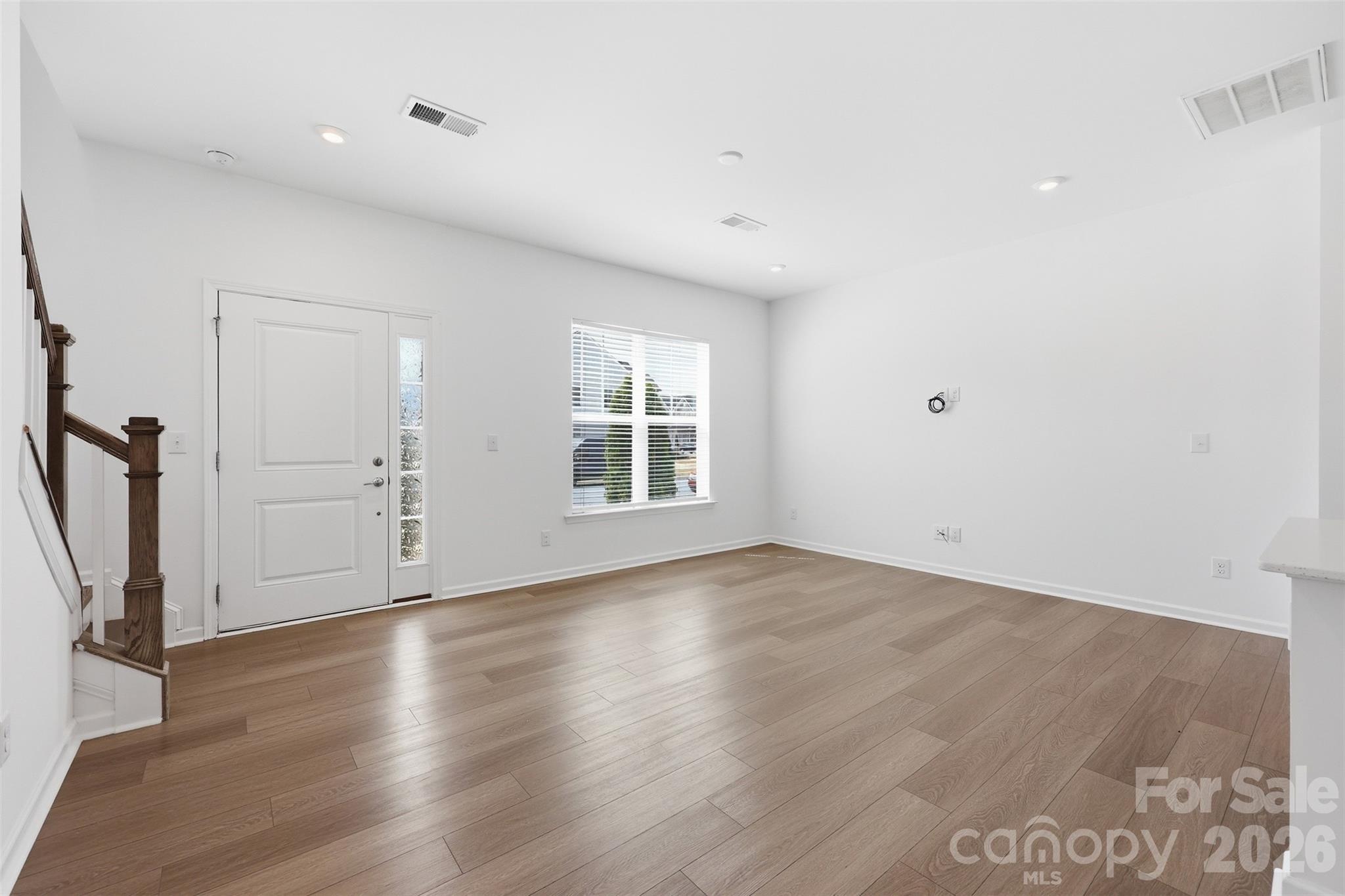 Photo 6 of 16401 Leading Street, Charlotte, NC