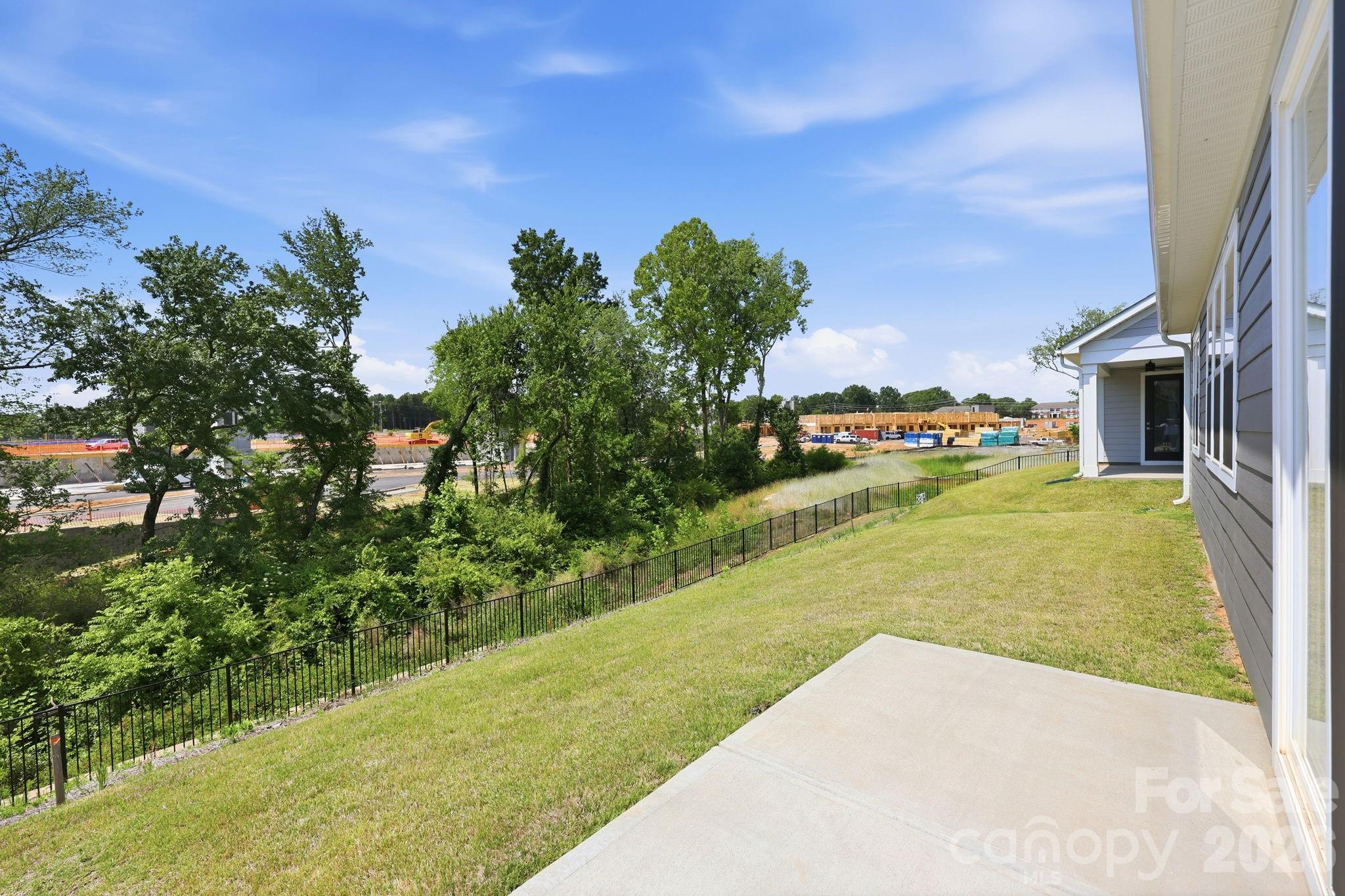 9113 Angels Drive, Cornelius, NC - photo 40 of 49