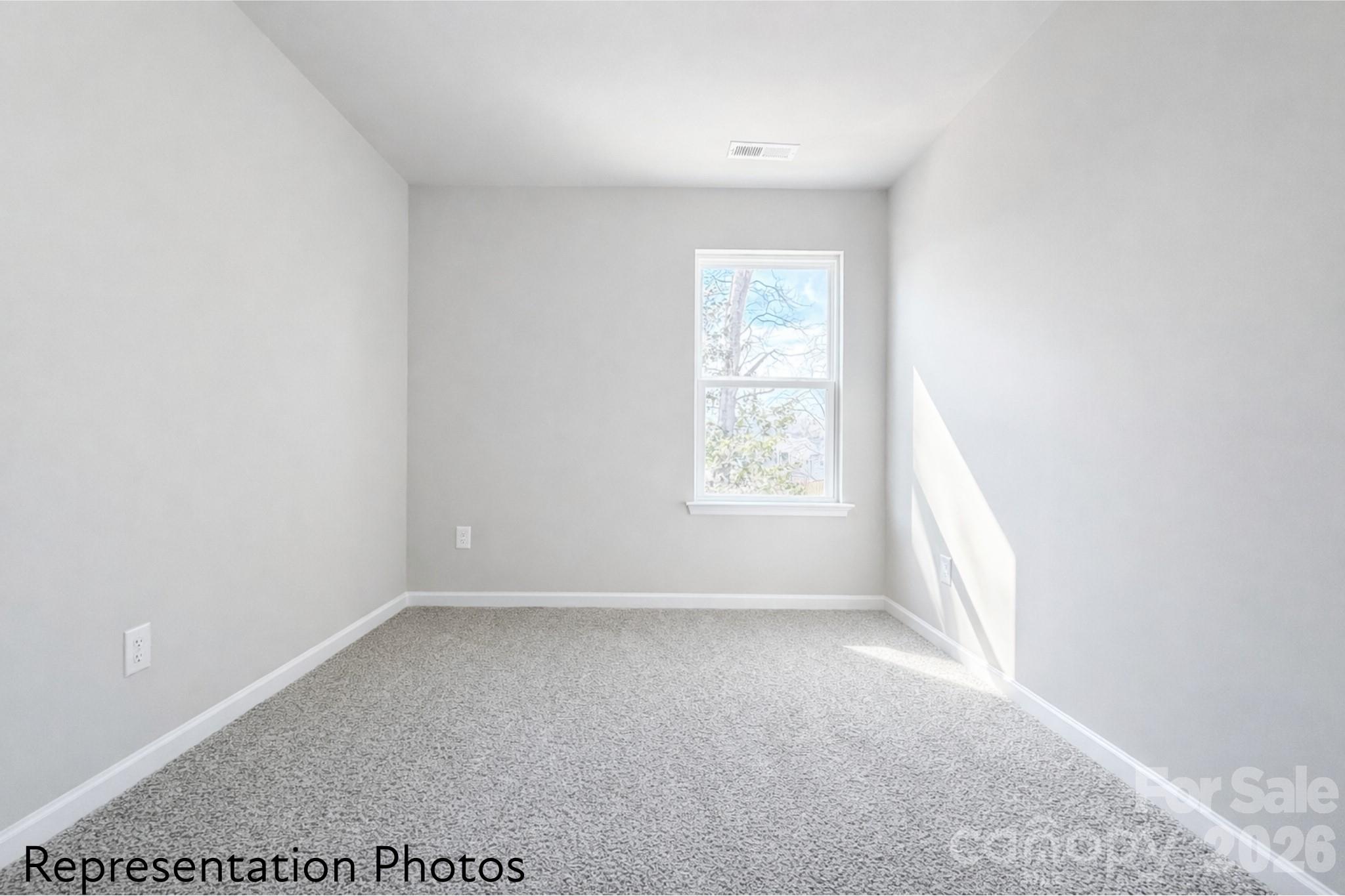 Photo 20 of 5949 Wallace Avenue, Charlotte, NC