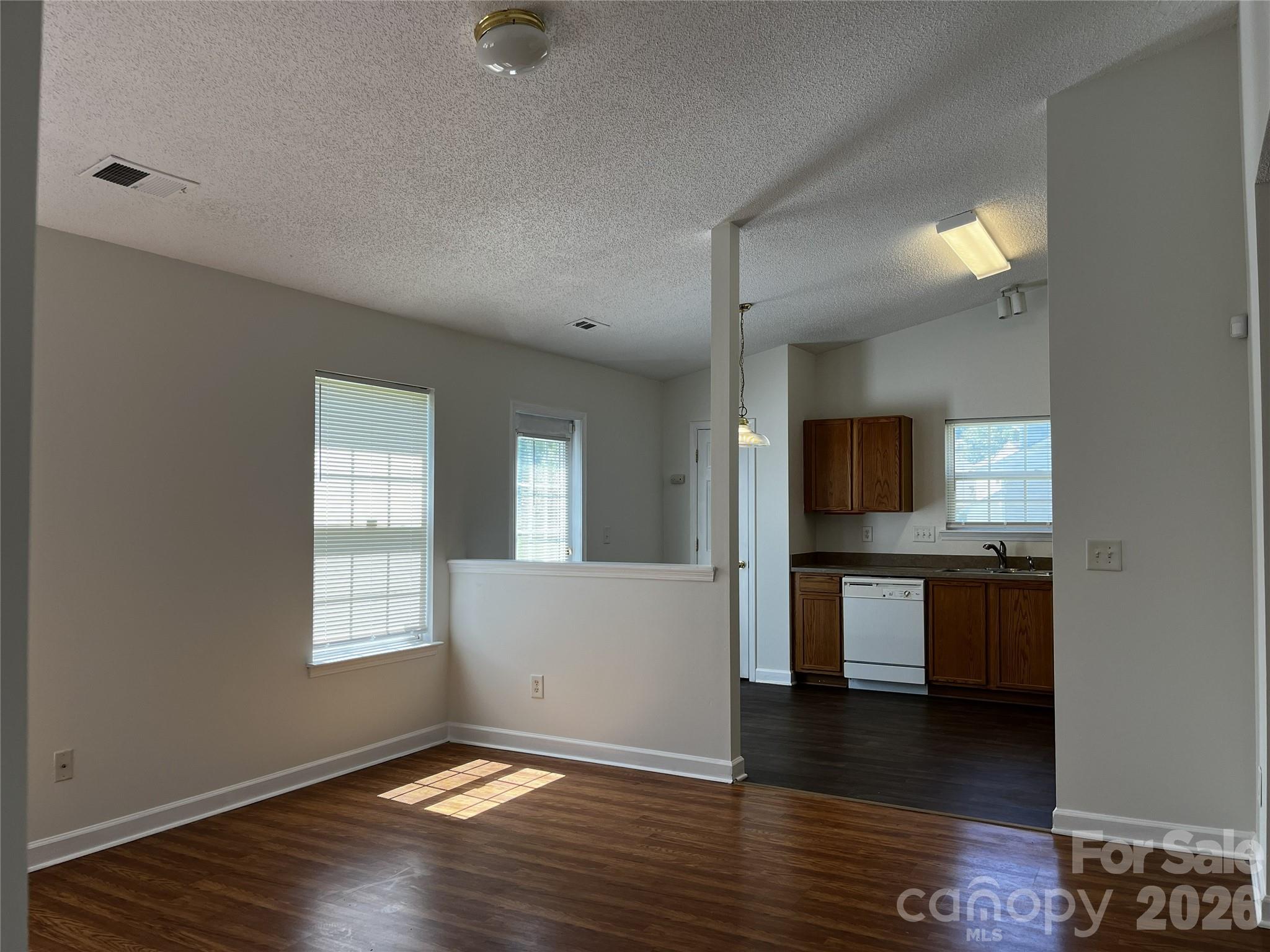 Photo 7 of 1404 Jordans Pond Lane, Charlotte, NC