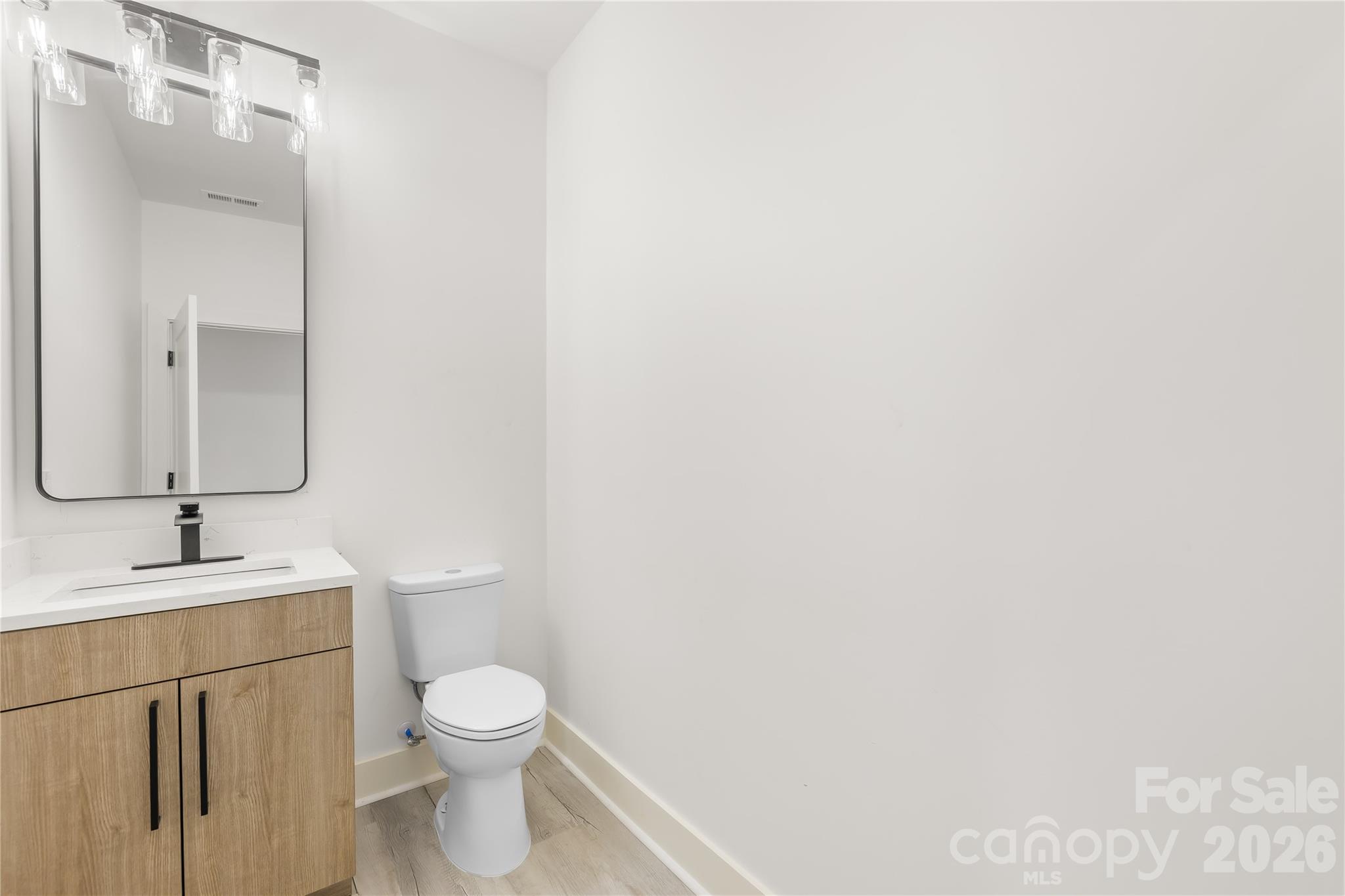Photo 25 of 5113 Banfshire Road, Charlotte, NC