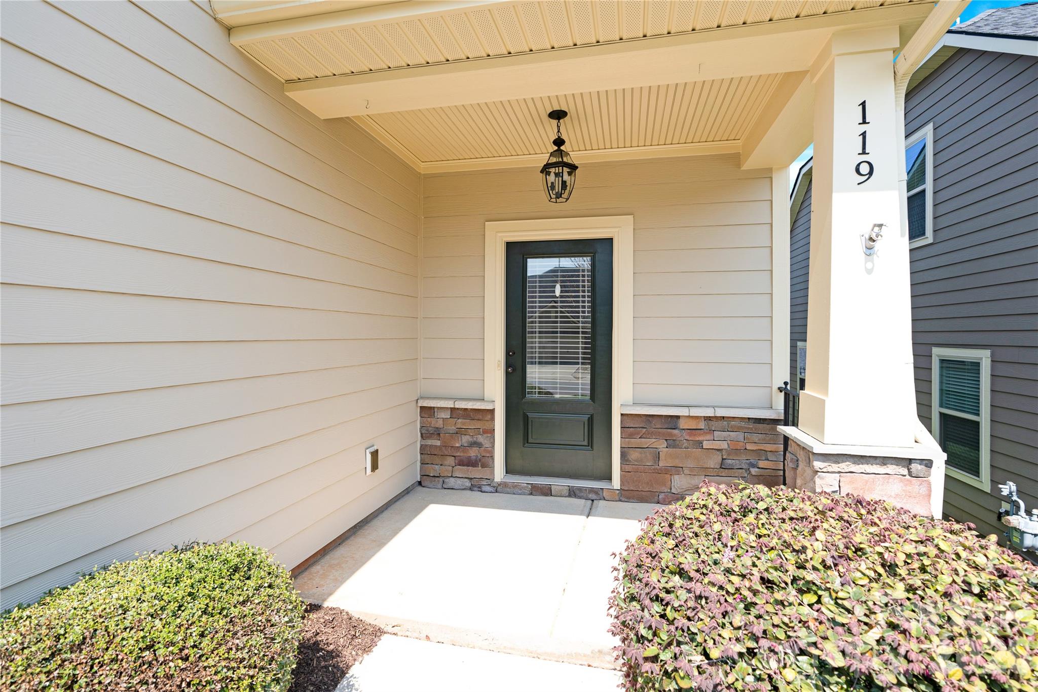 Photo 2 of 119 Canter Lane, Mooresville, NC