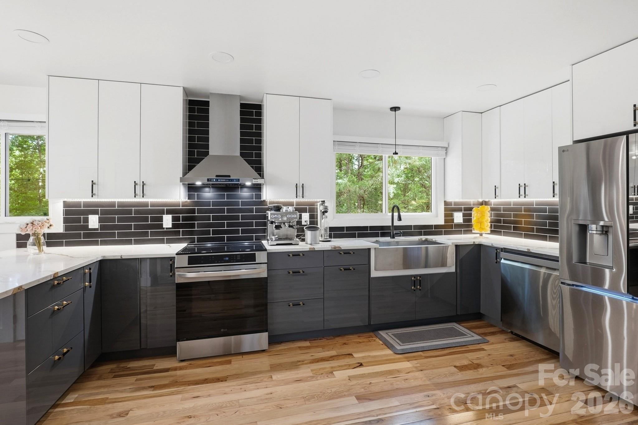 Photo 19 of 9307 Raintree Lane, Charlotte, NC