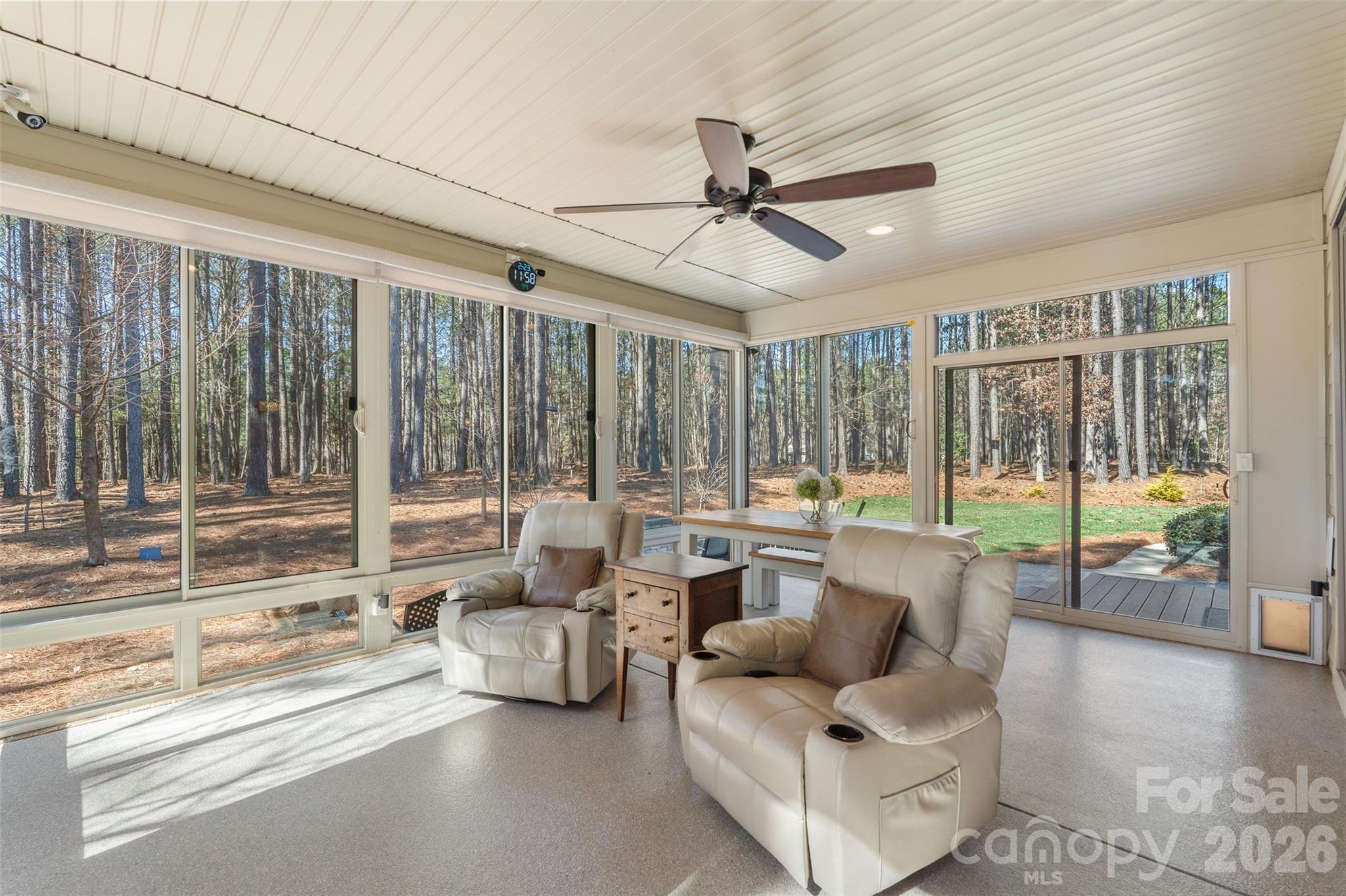 170 Silver Falls Drive, Troutman, NC - photo 19 of 33