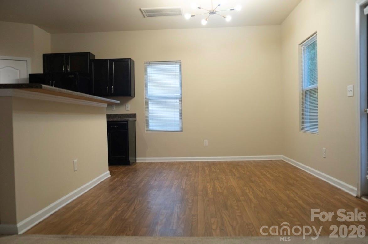 Photo 6 of 5942 Timbertop Lane, Charlotte, NC