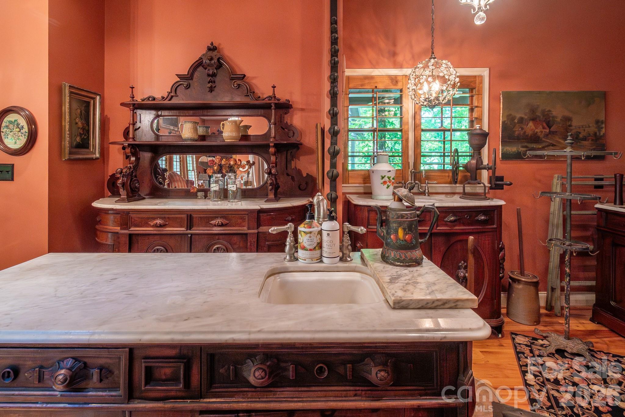 Home for sale at 5592 Lennox Drive51, Kings Mountain, NC — photo 11 of 47