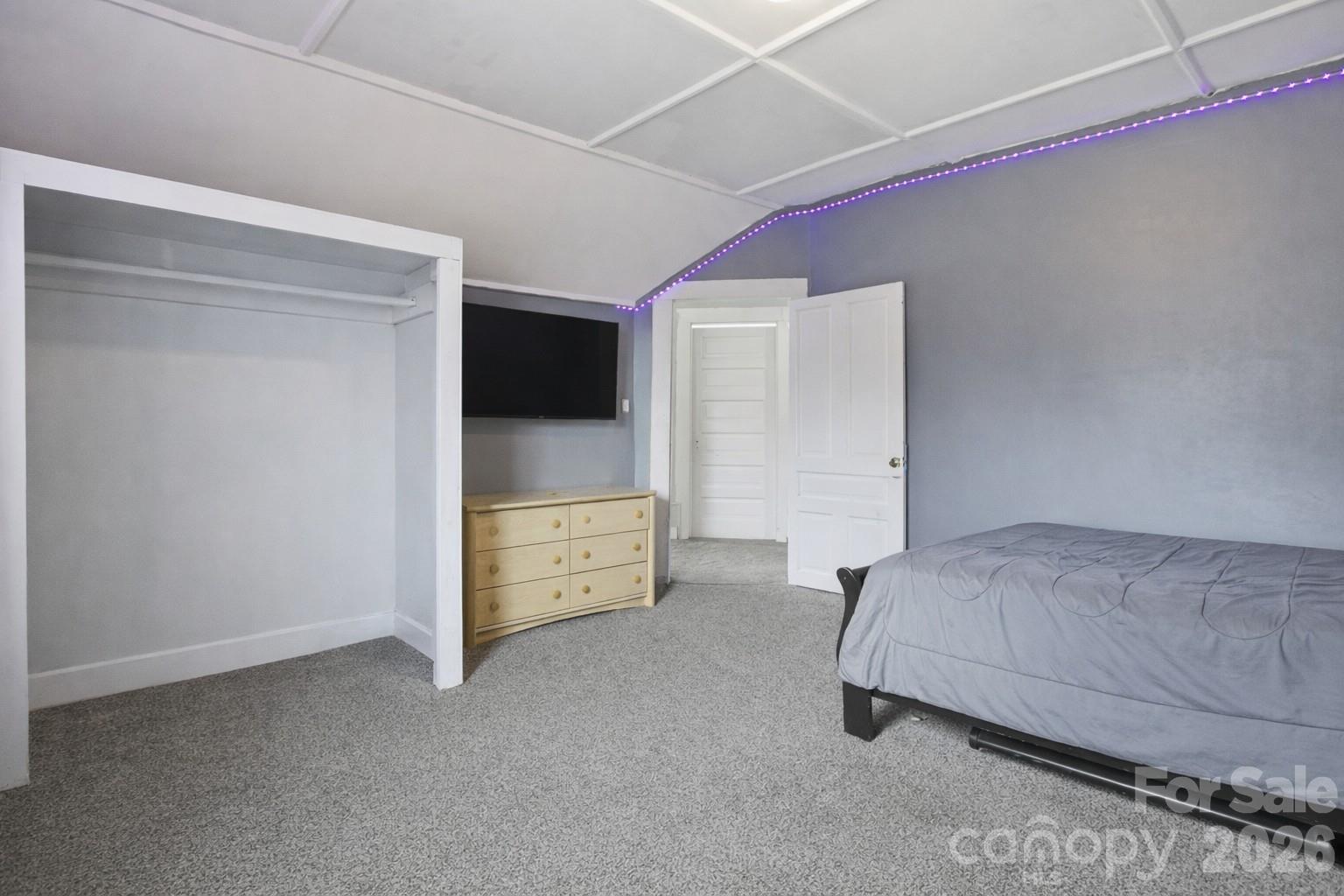 1212 S Salisbury Avenue, Spencer, NC - photo 19 of 34