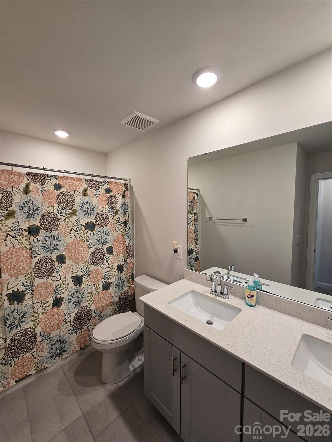 1221 Colgher Street, Charlotte, NC - photo 43 of 49