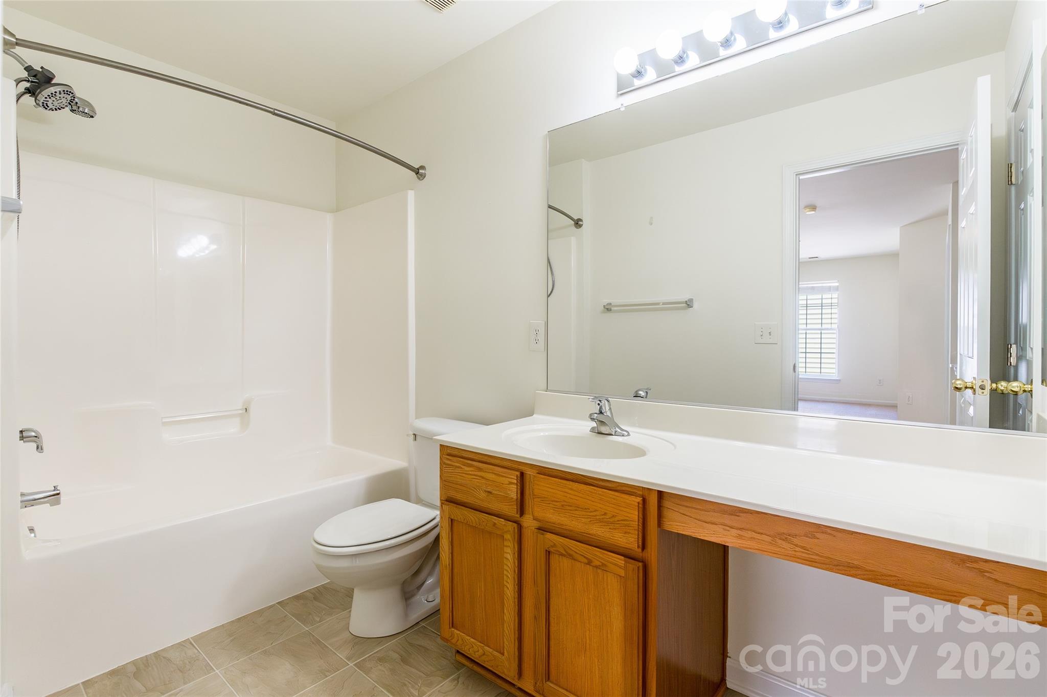 130 Autumn Falls Drive, Lake Wylie, SC - photo 29 of 33