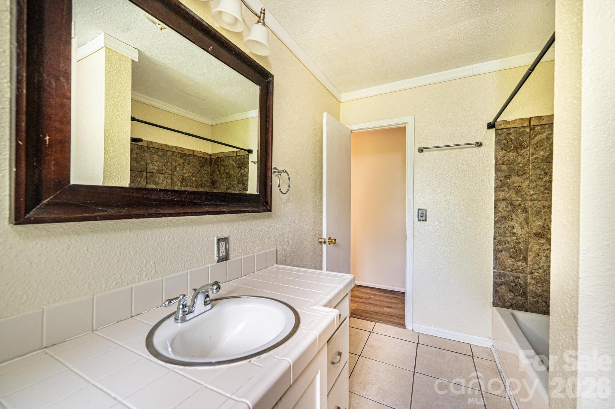 3886 Clay Street, Claremont, NC - photo 33 of 38