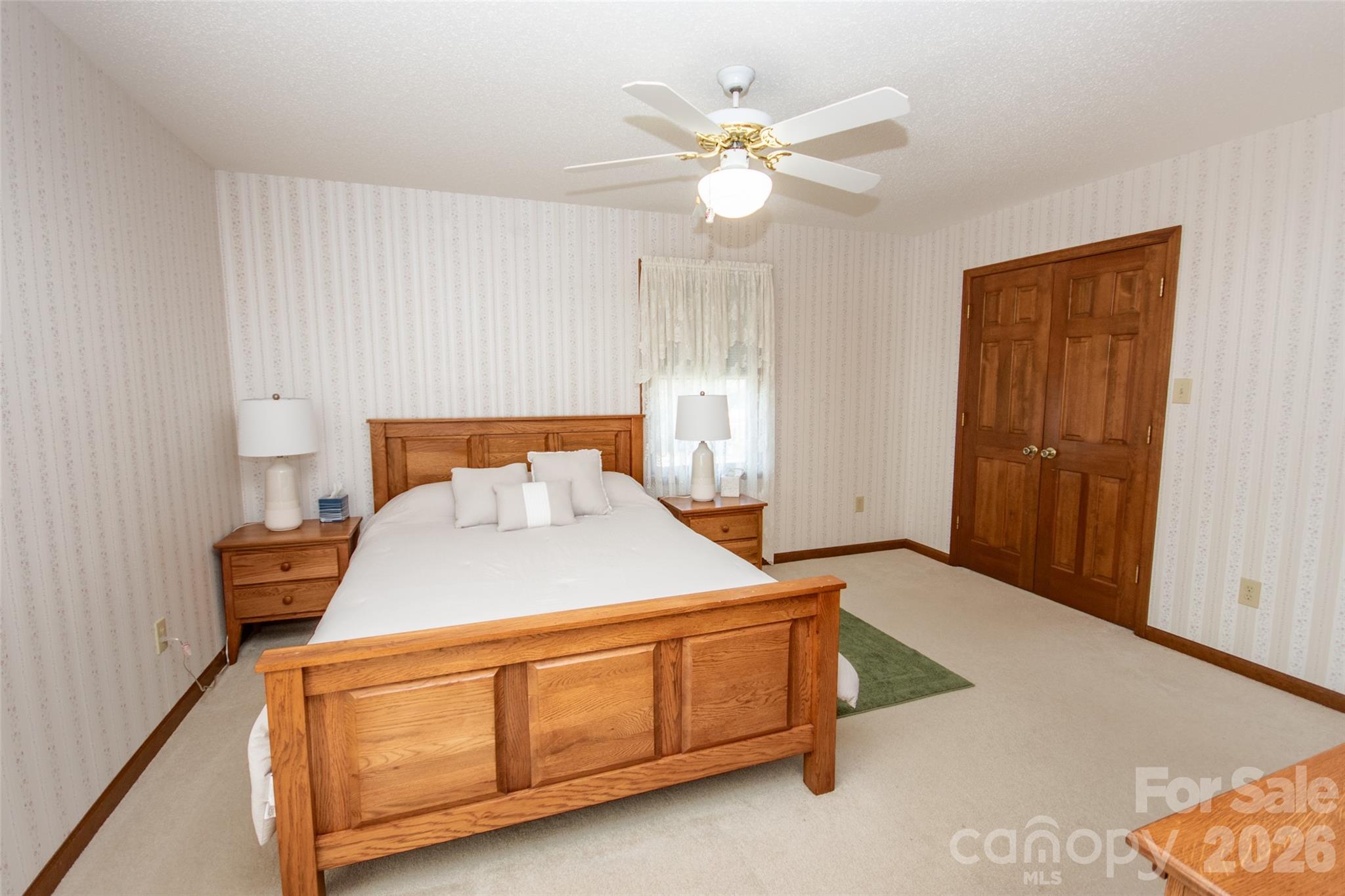 151 Meadow Oaks Drive, Statesville, NC - photo 21 of 38