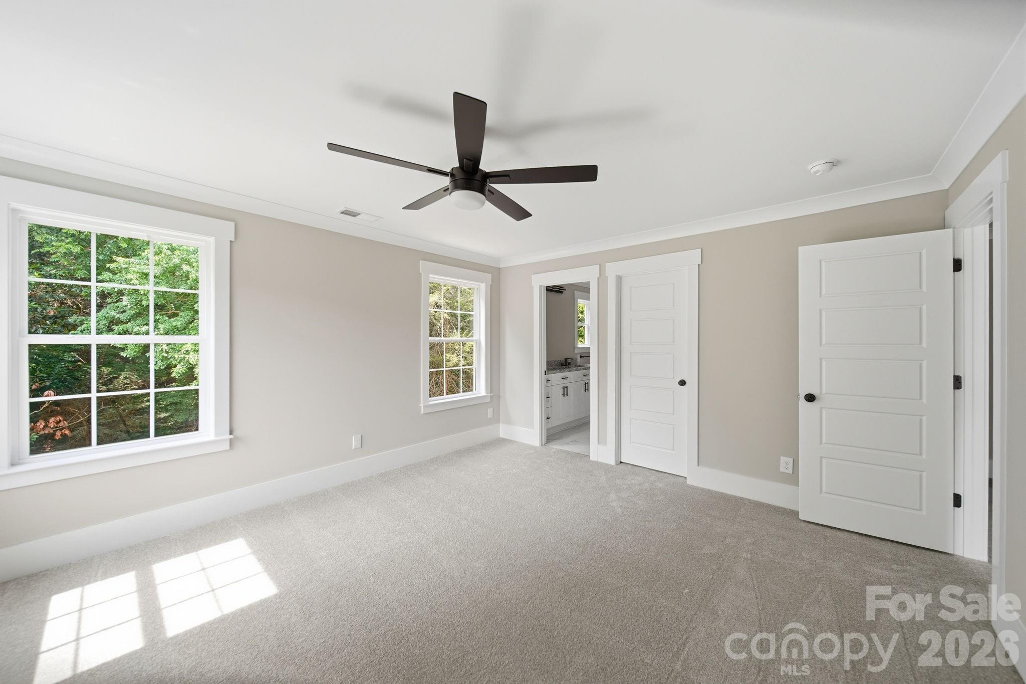 Home for sale at 1829 Kingsley Street, Albemarle, NC — photo 17 of 27