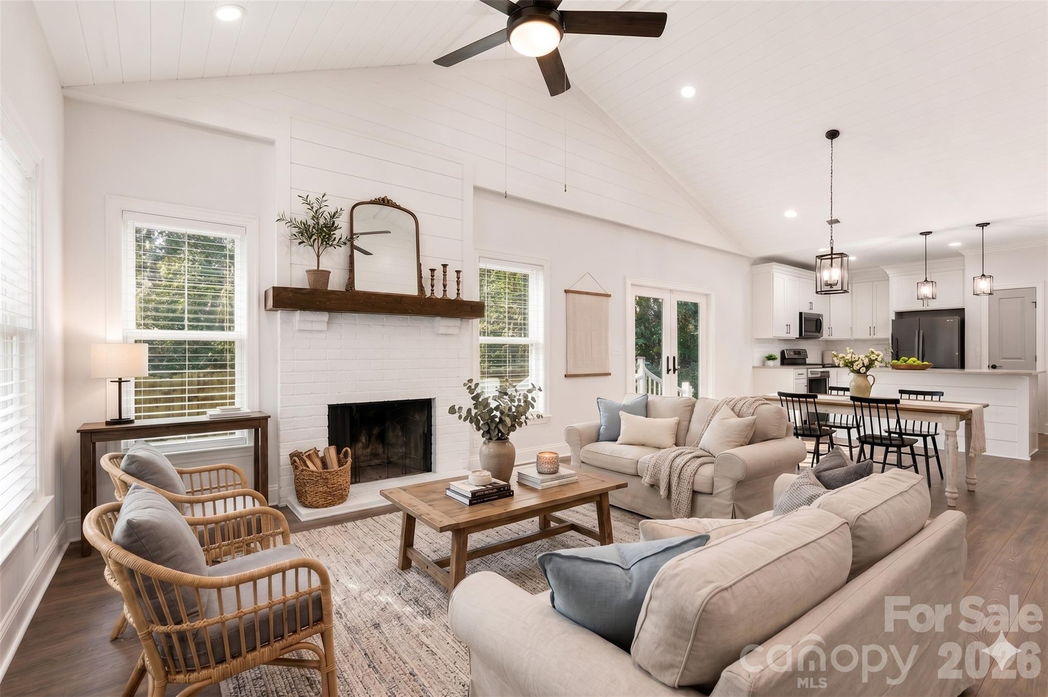 Photo 7 of 2224 Weyland Avenue, Charlotte, NC