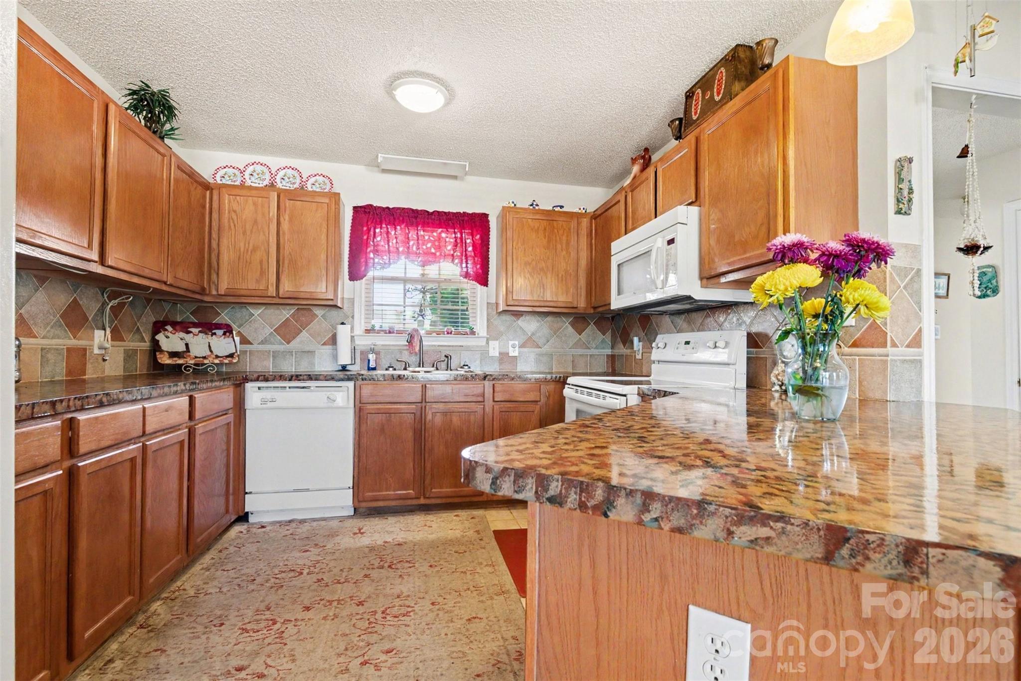 Photo 11 of 4008 Woodleigh Drive, Rock Hill, SC