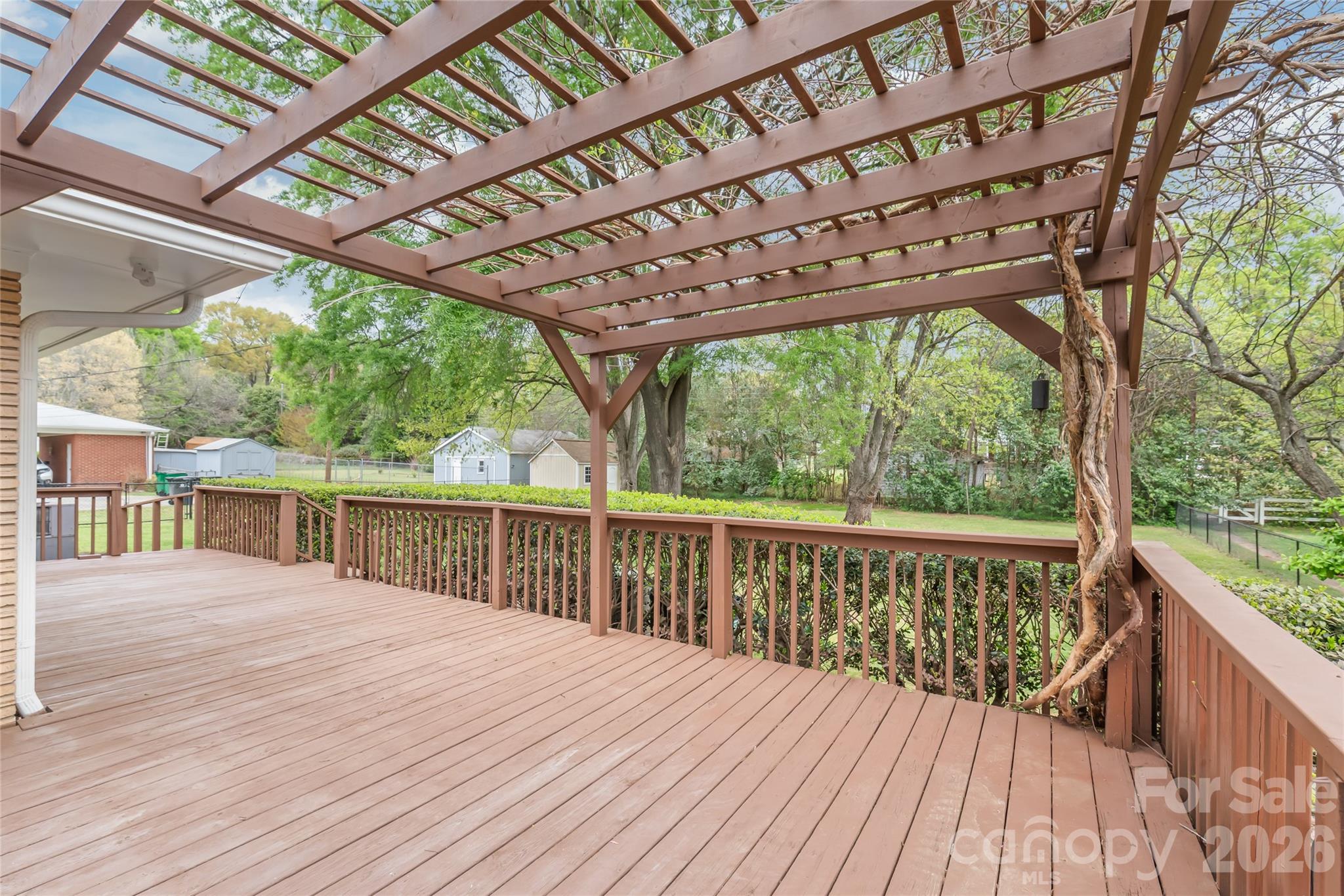 Photo 28 of 7537 Monroe Road, Charlotte, NC