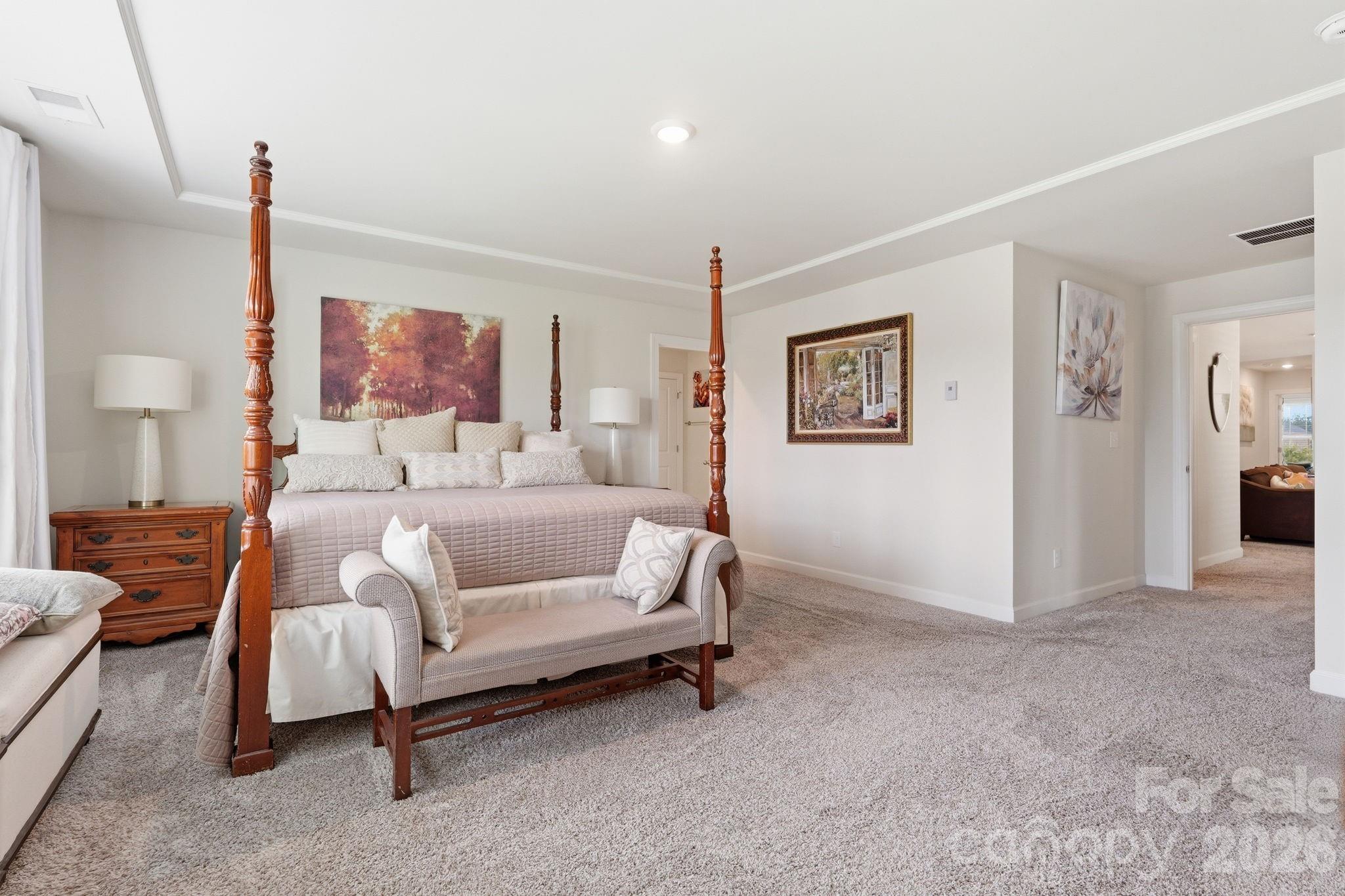 Photo 22 of 5012 Shadbush Road, Charlotte, NC