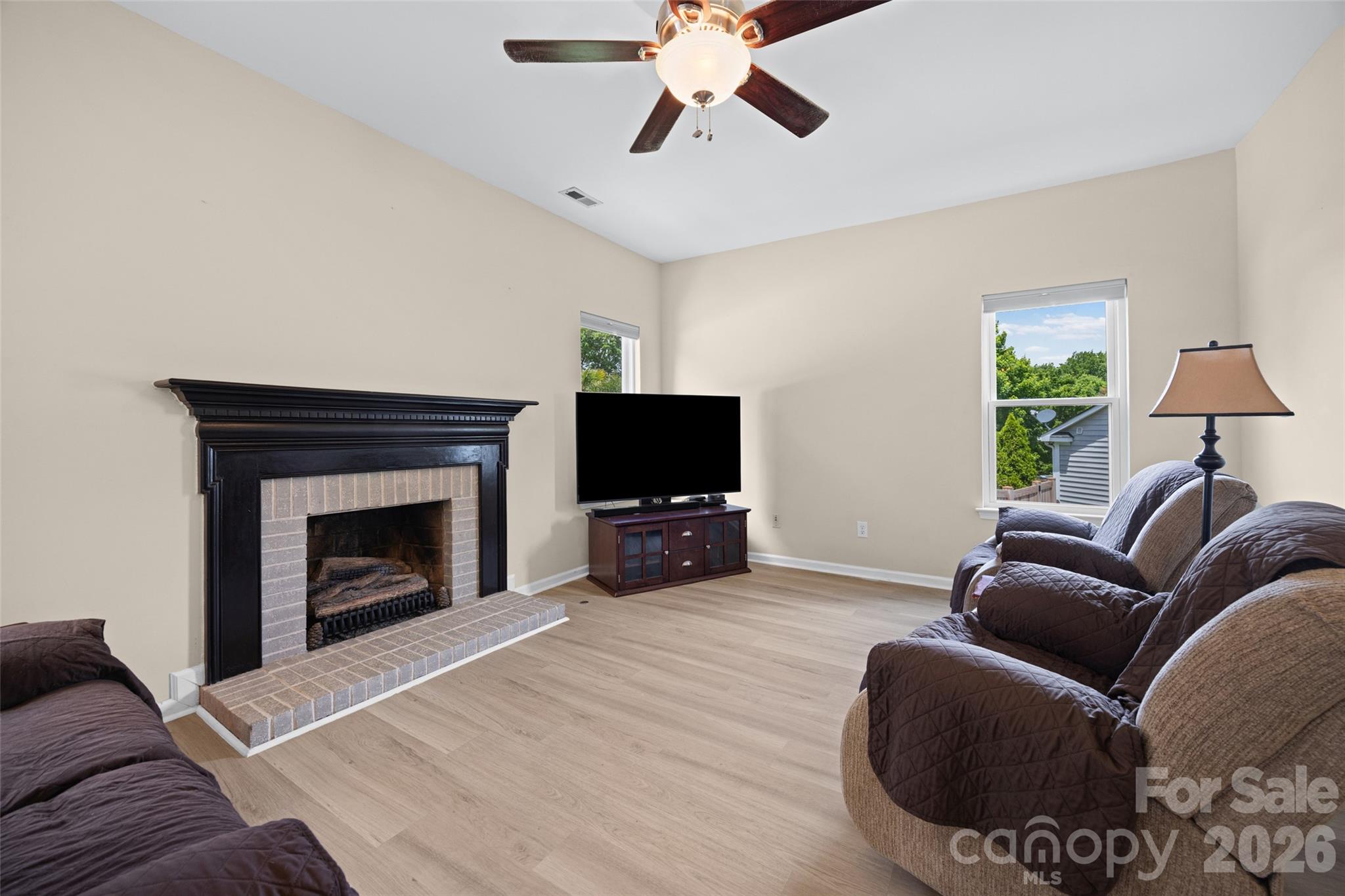 Photo 7 of 109 Oak Grove Court, Fort Mill, SC