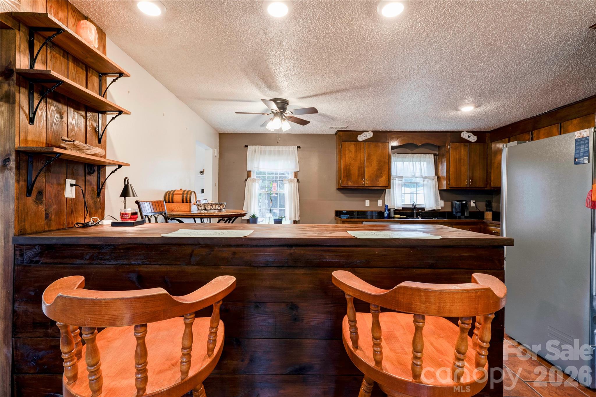 111 Hicks Road, Grover, NC - photo 9 of 36