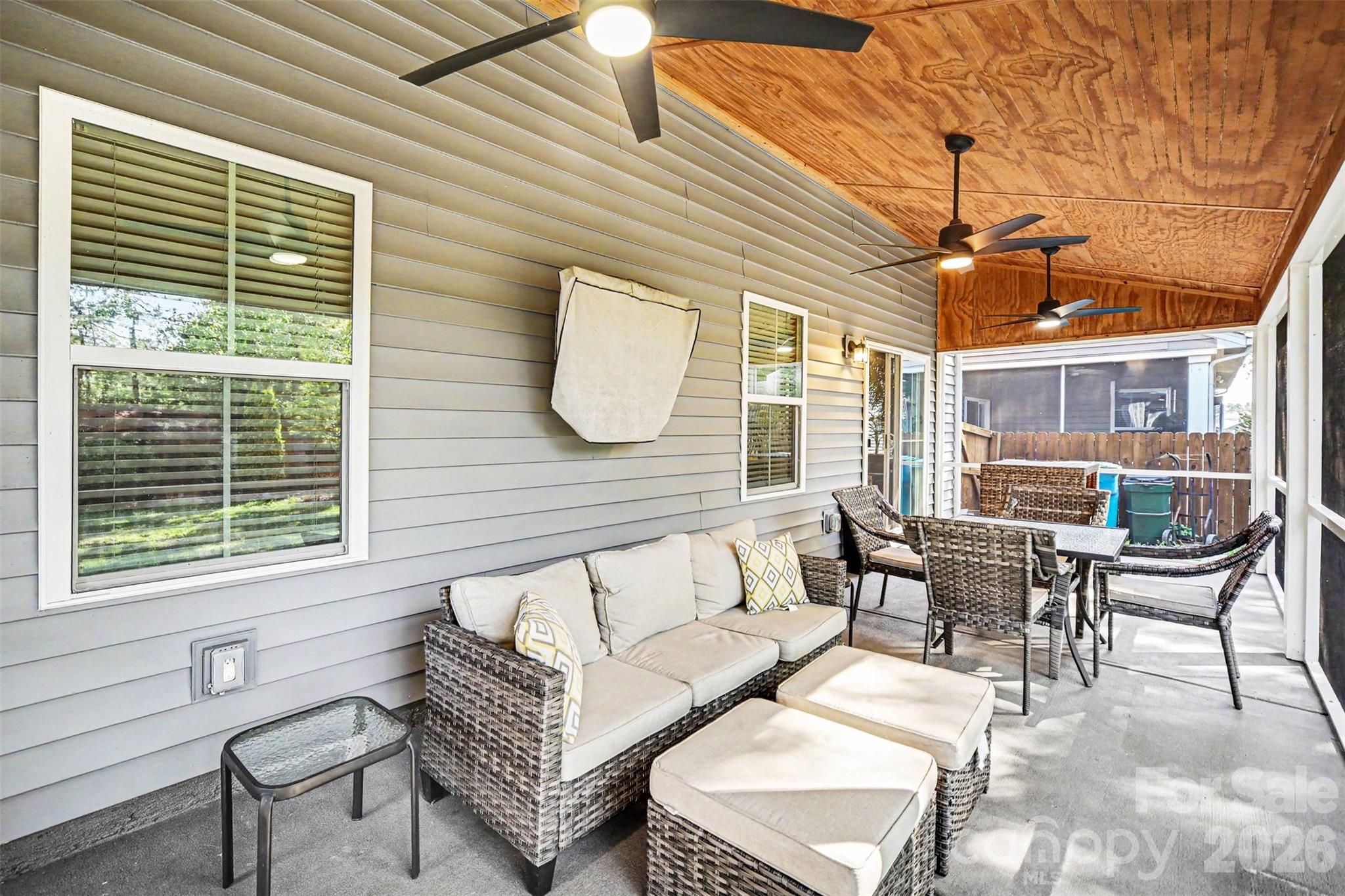 1220 Harkey Creek Drive, Monroe, NC - photo 5 of 29