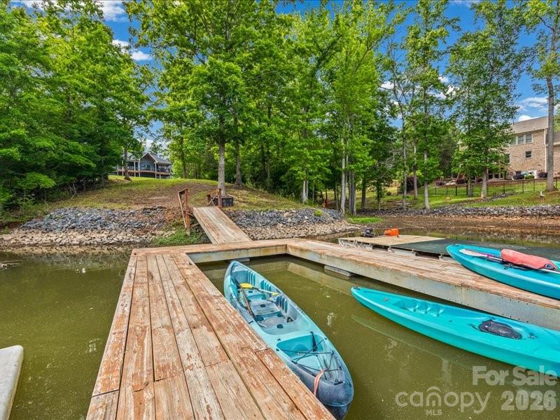 Photo 4 of 521 Rosebush Lane, Clover, SC