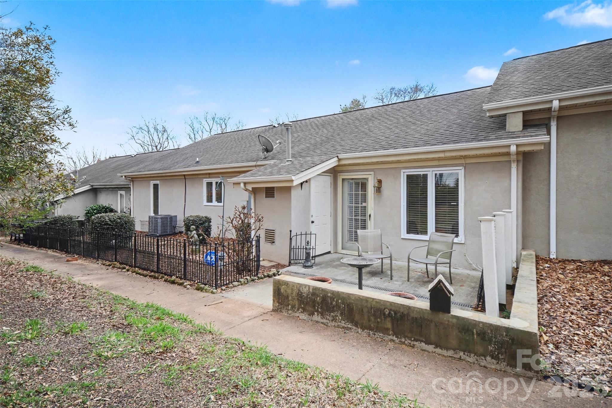 401 Holman Drive4, Shelby, NC - photo 5 of 18