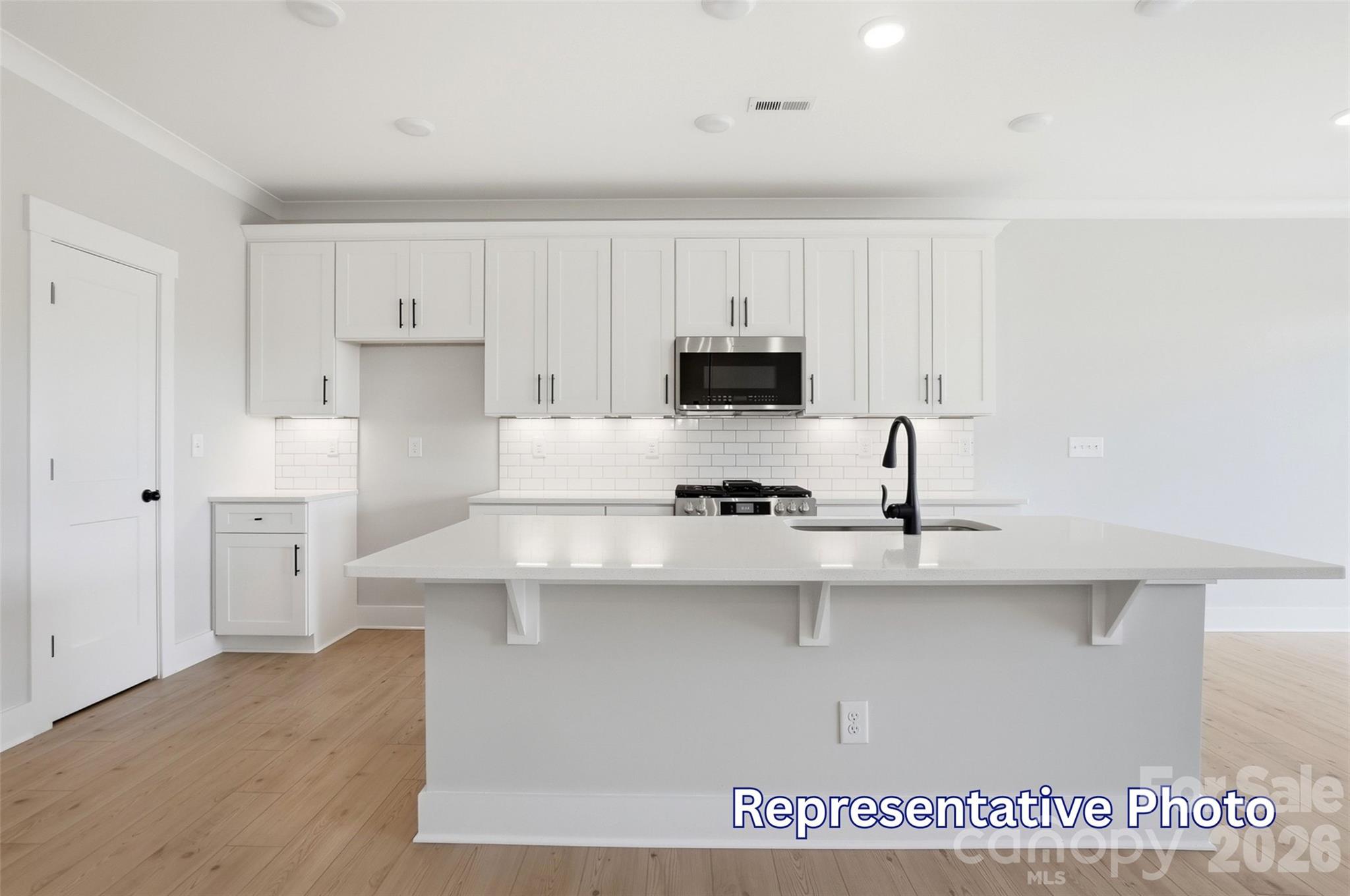122 Pointer Trail, Troutman, NC - photo 4 of 33