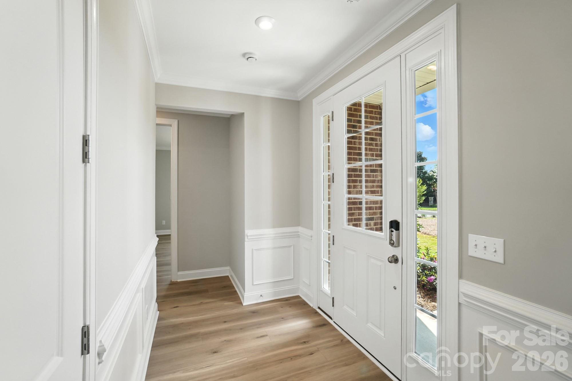Photo 6 of 12015 Lavinia Lane, Charlotte, NC