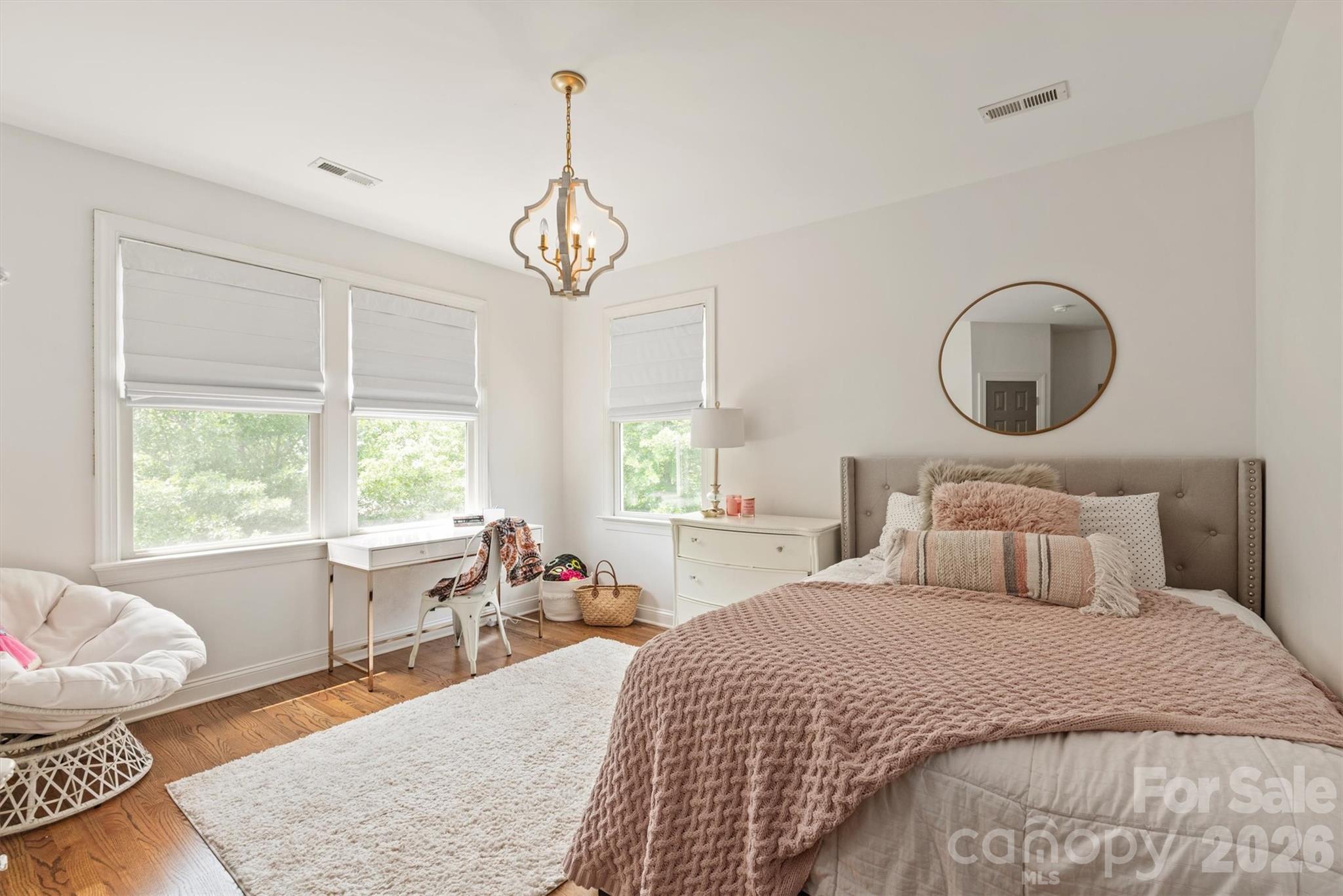 869 Stratford Run Drive, Fort Mill, SC - photo 28 of 44