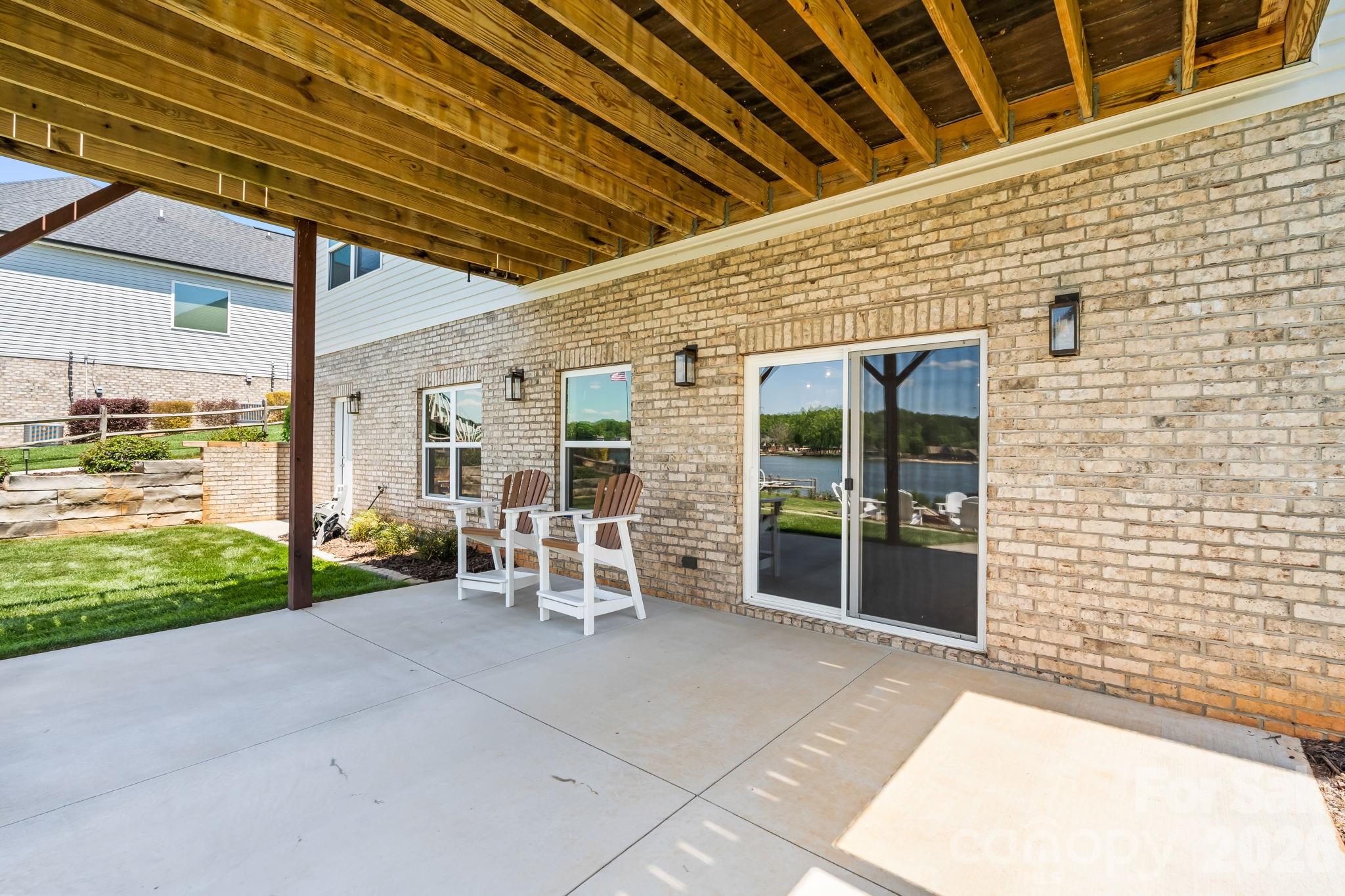 383 Rolling Road, Lexington, NC - photo 27 of 48