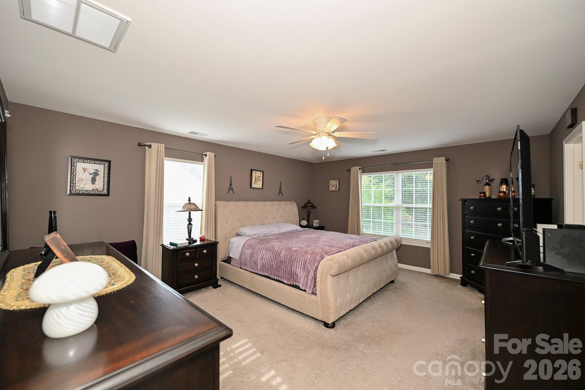3050 Clover Road NW, Concord, NC - photo 25 of 31
