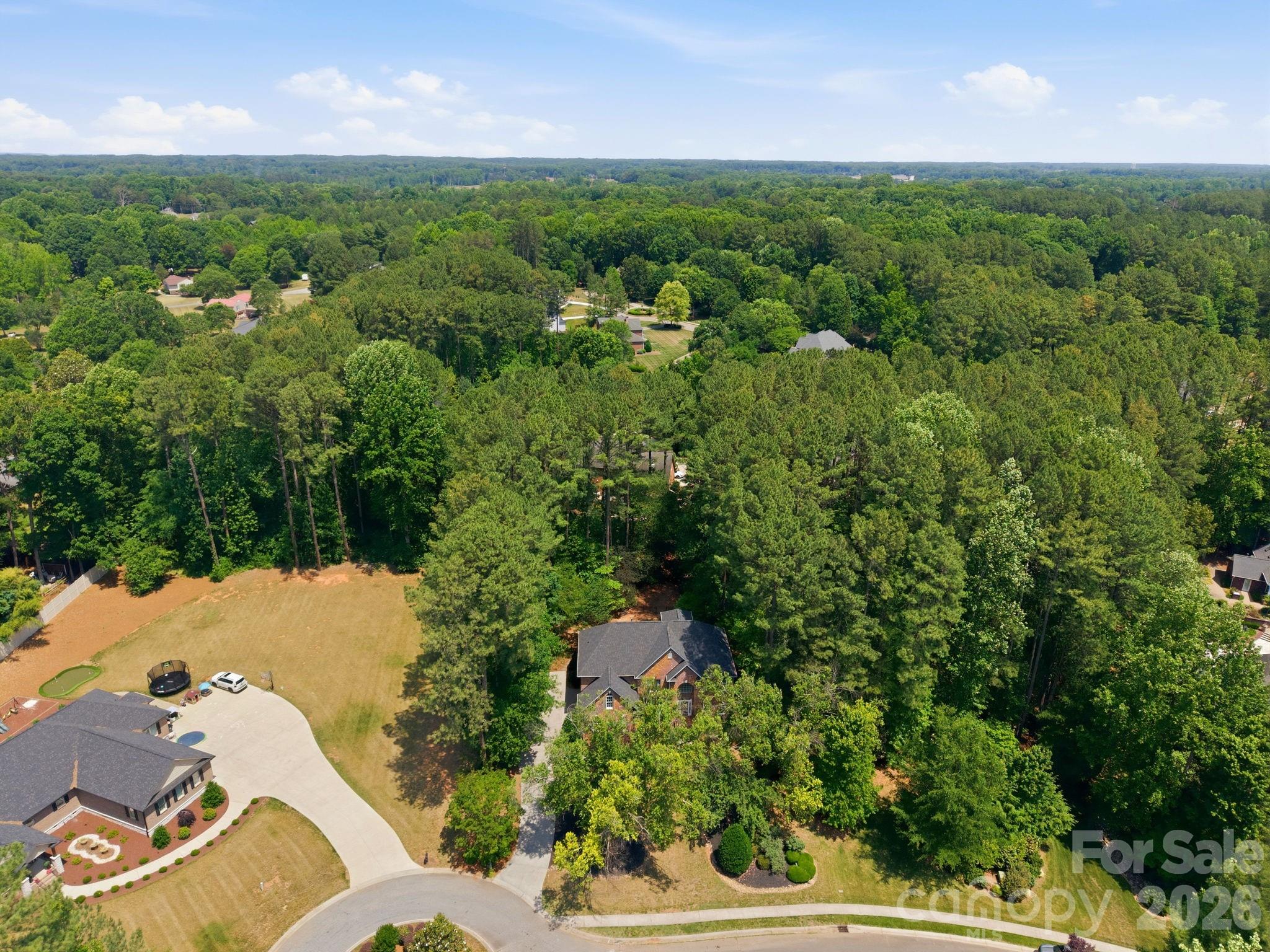 125 Wyndham Way, Salisbury, NC - photo 6 of 49