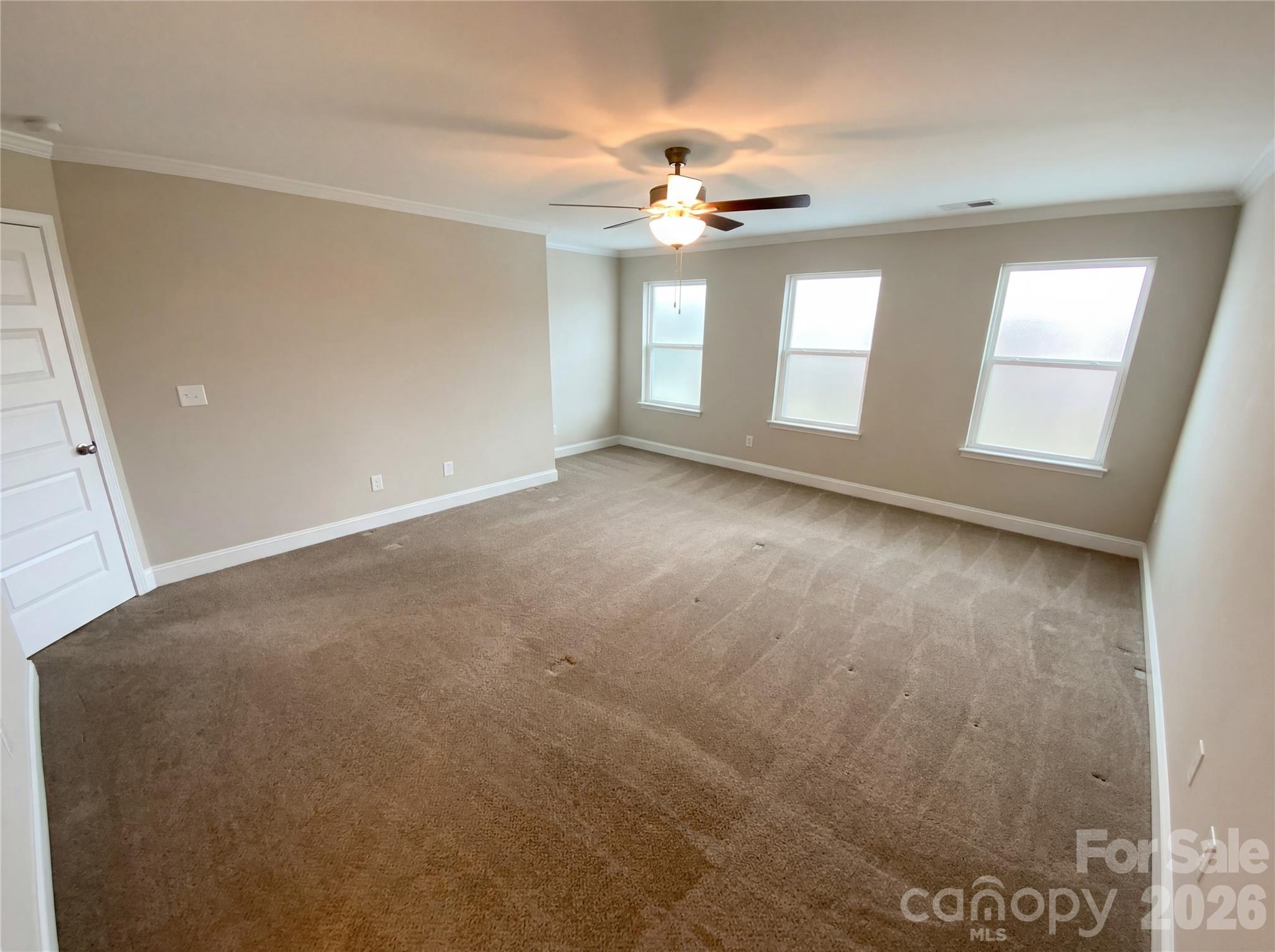 Photo 4 of 5413 Austin Road, Monroe, NC