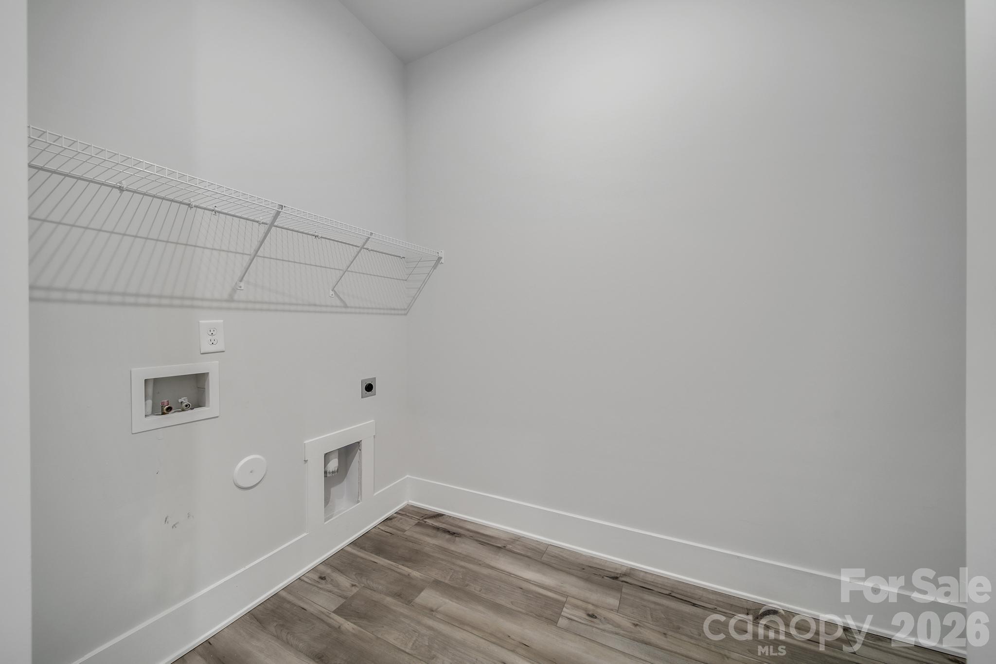 Photo 27 of 8021 Brookbank Drive, Charlotte, NC