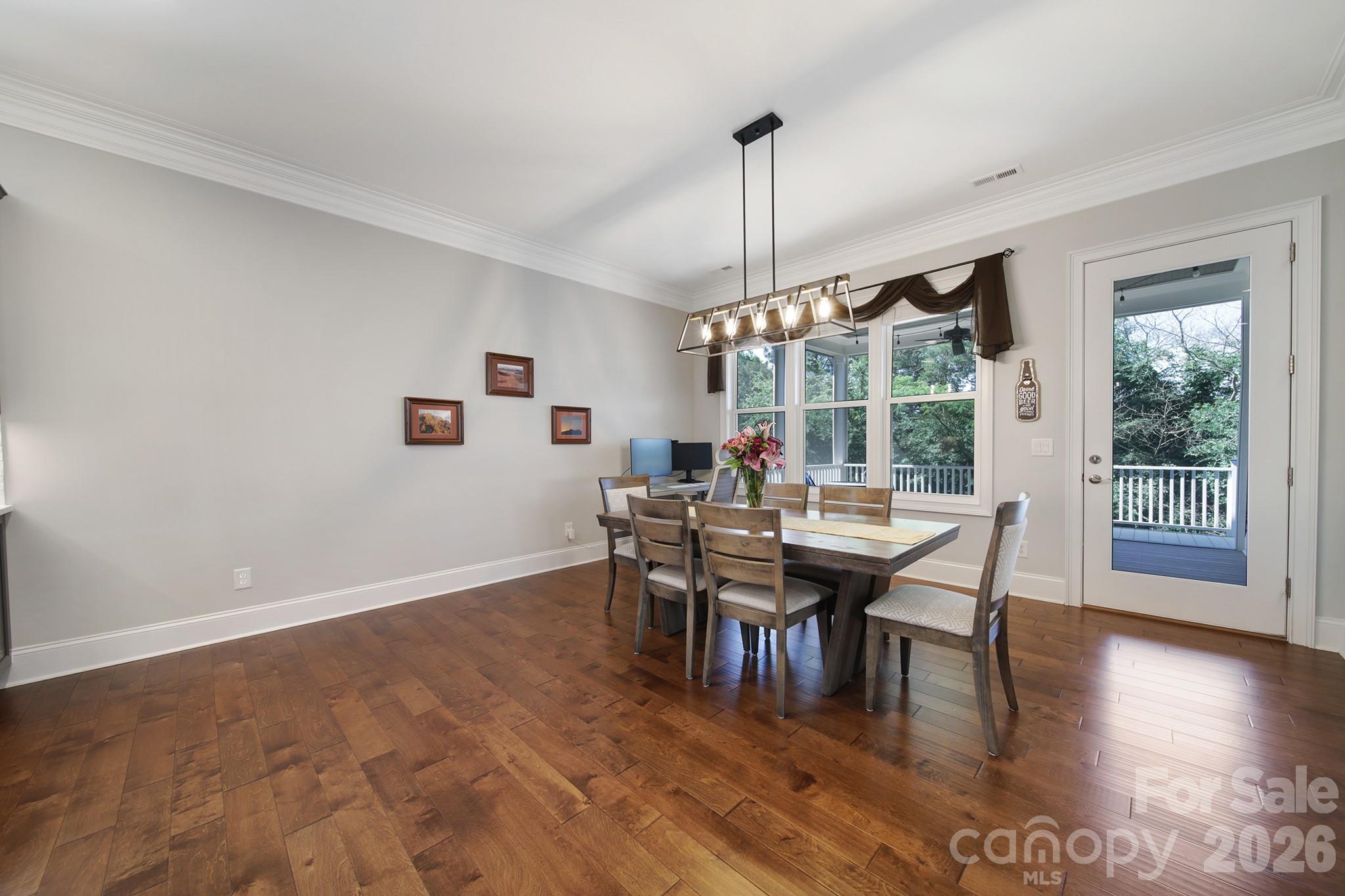 1633 Half Pint Loop, Fort Mill, SC - photo 14 of 48