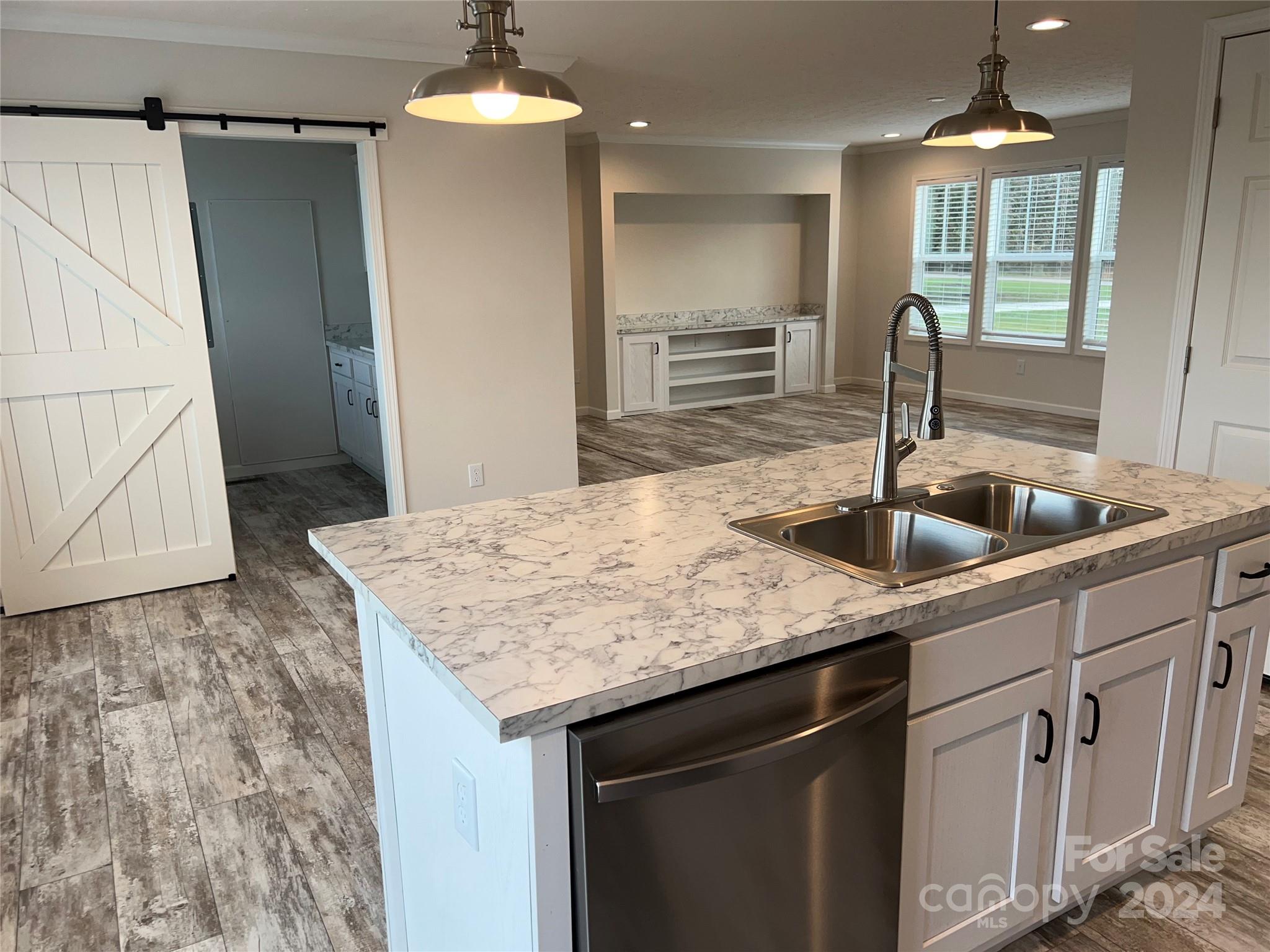 51 Rosemont Drive, Stony Point, NC - photo 4 of 18