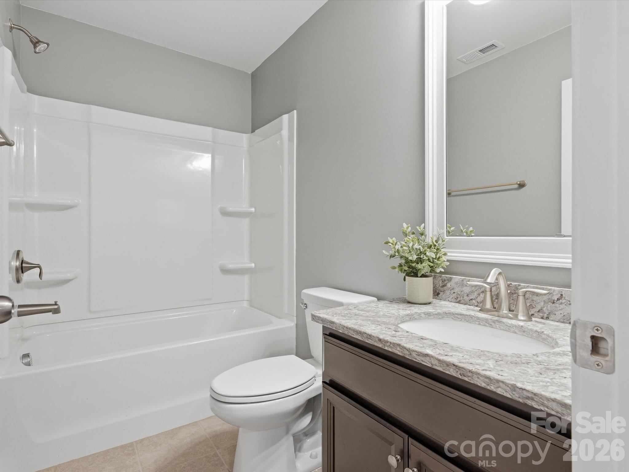 2016 Linn Cove, Waxhaw, NC - photo 37 of 48