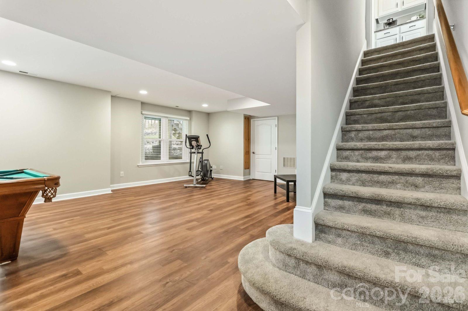 2732 Providence Spring Lane, Charlotte, NC - photo 29 of 49