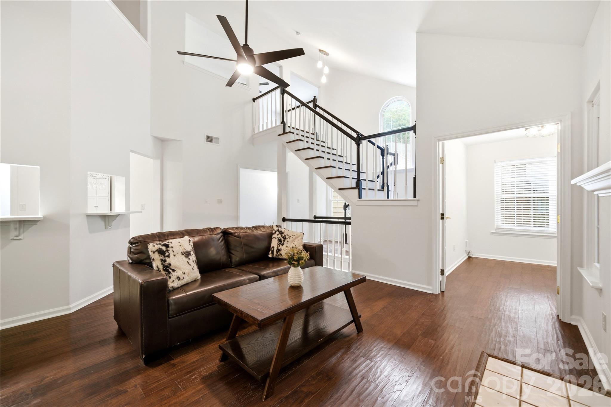 Photo 4 of 6150 Gray Gate Lanei, Charlotte, NC