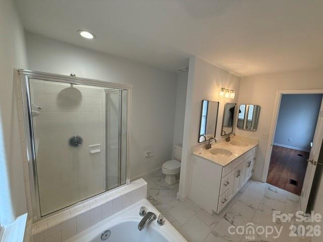 1141 Cureton Place, Charlotte, NC - photo 24 of 31