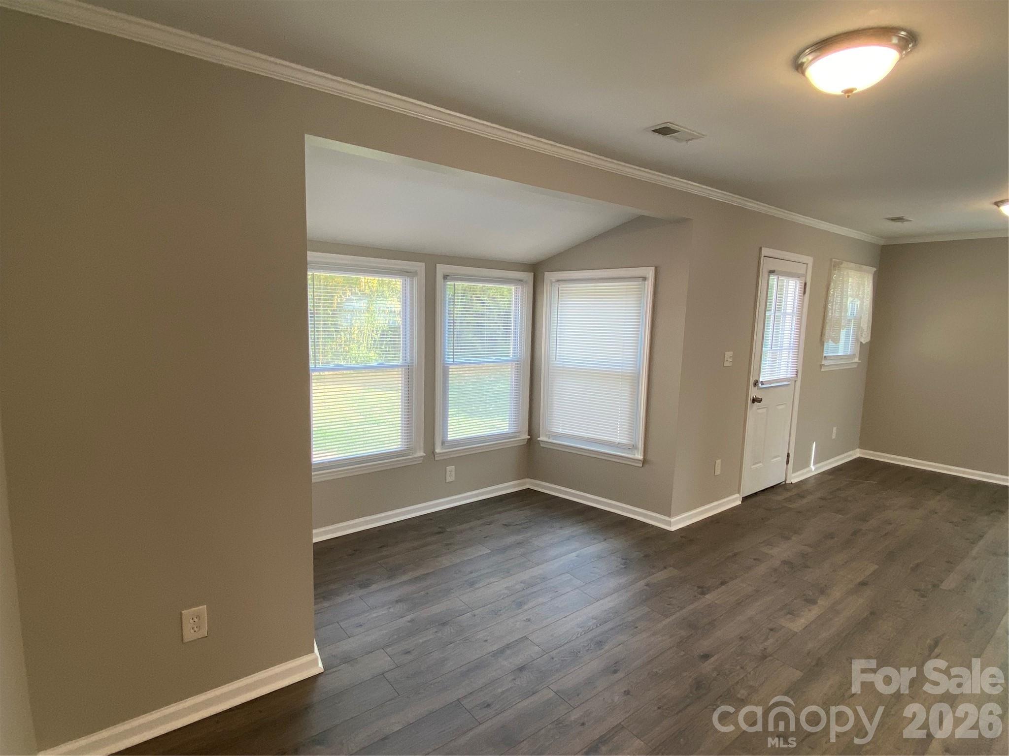 102 Mcdowell Street, Great Falls, SC - photo 21 of 49