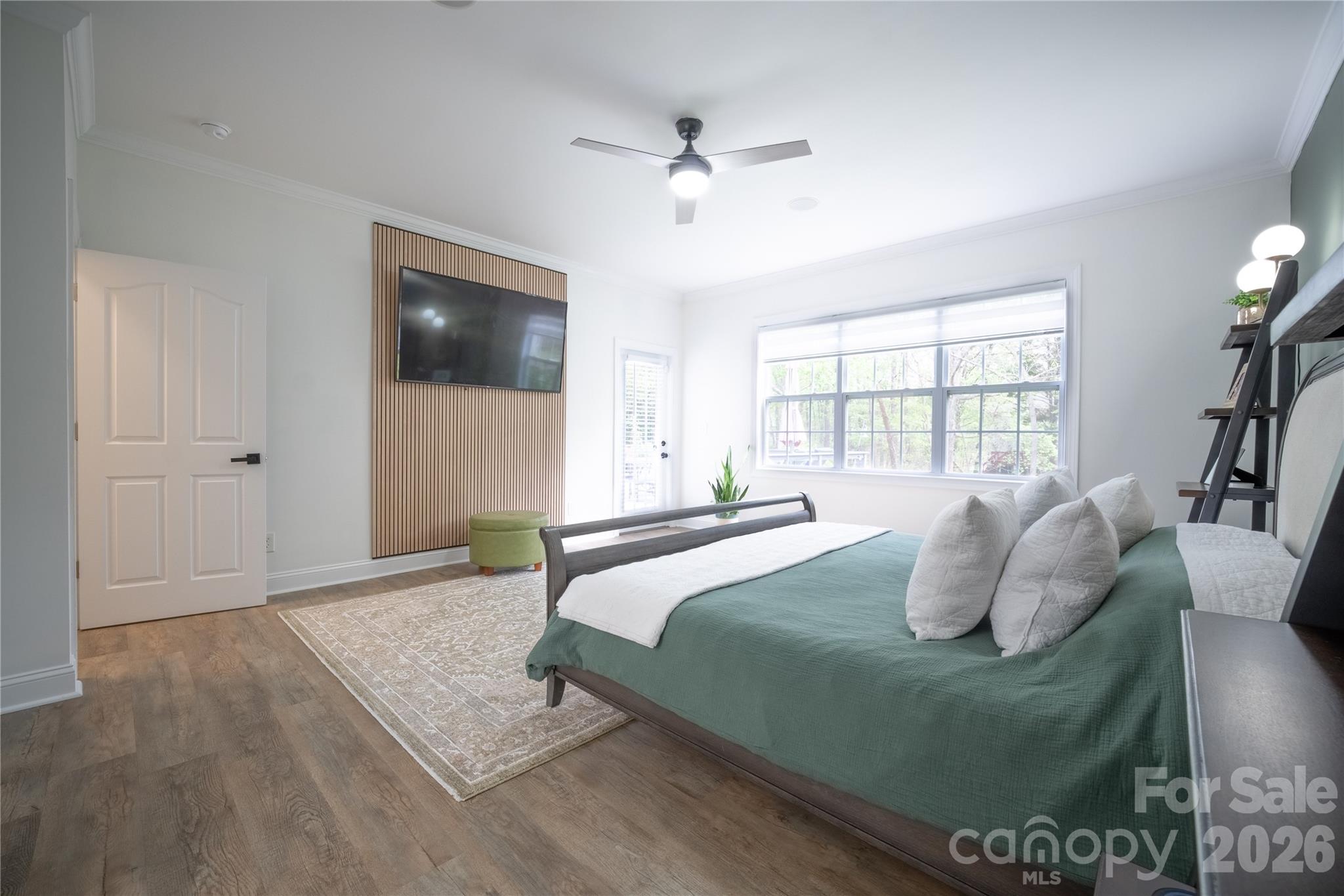 12058 Pelican Court, Tega Cay, SC - photo 14 of 44