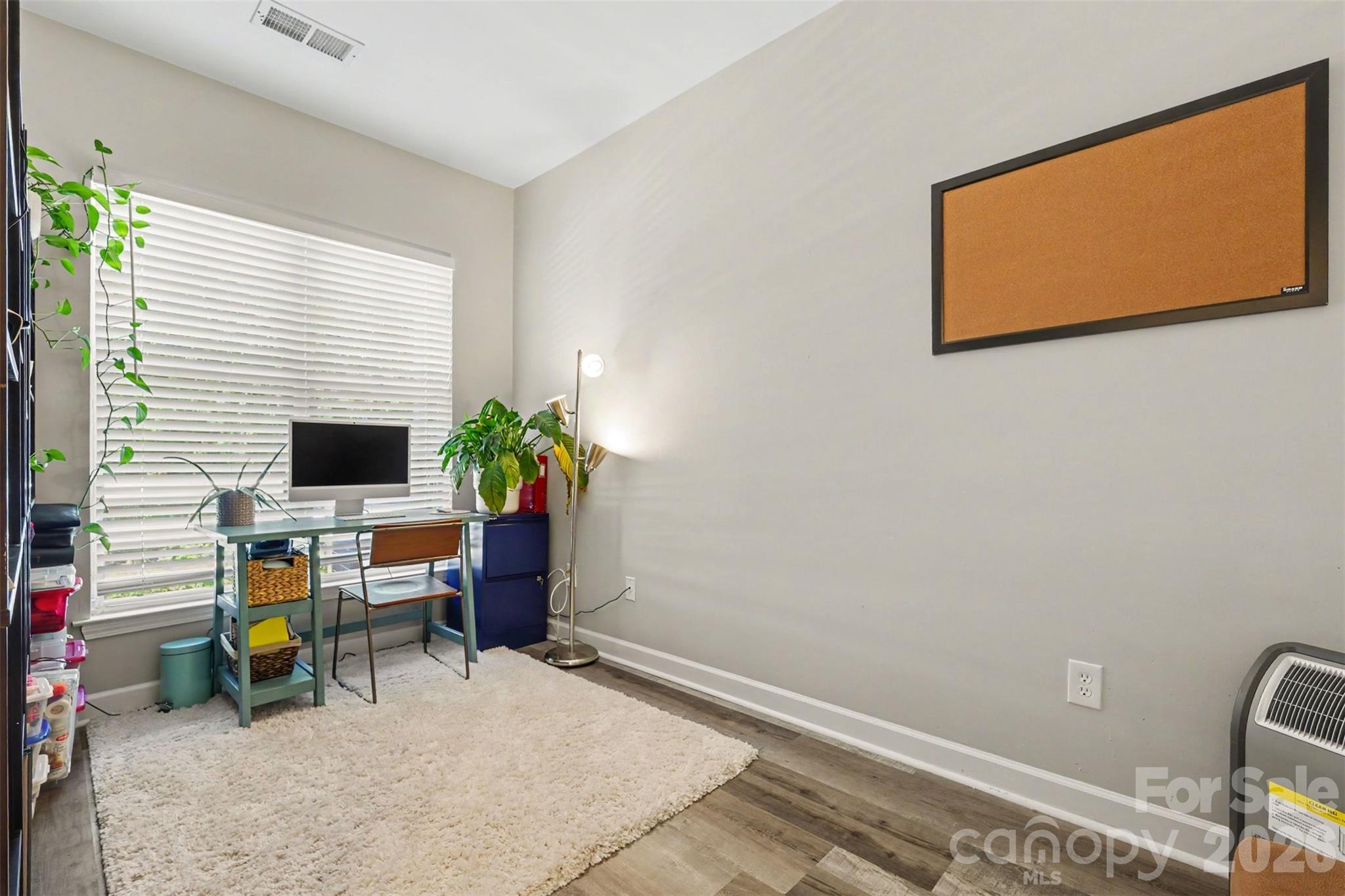 Photo 14 of 10616 Hill Point Court, Charlotte, NC