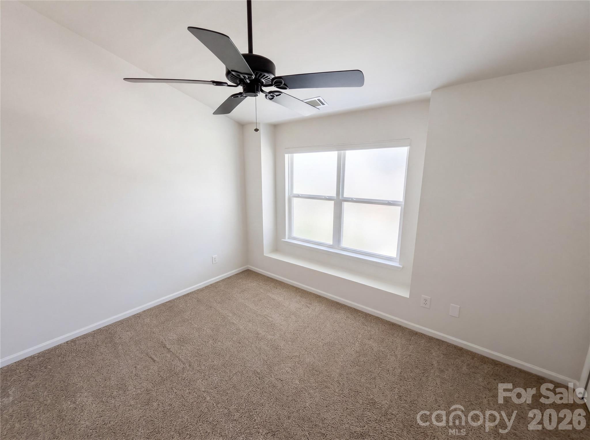 7395 Sun Dance Drive, Fort Mill, SC - photo 9 of 16