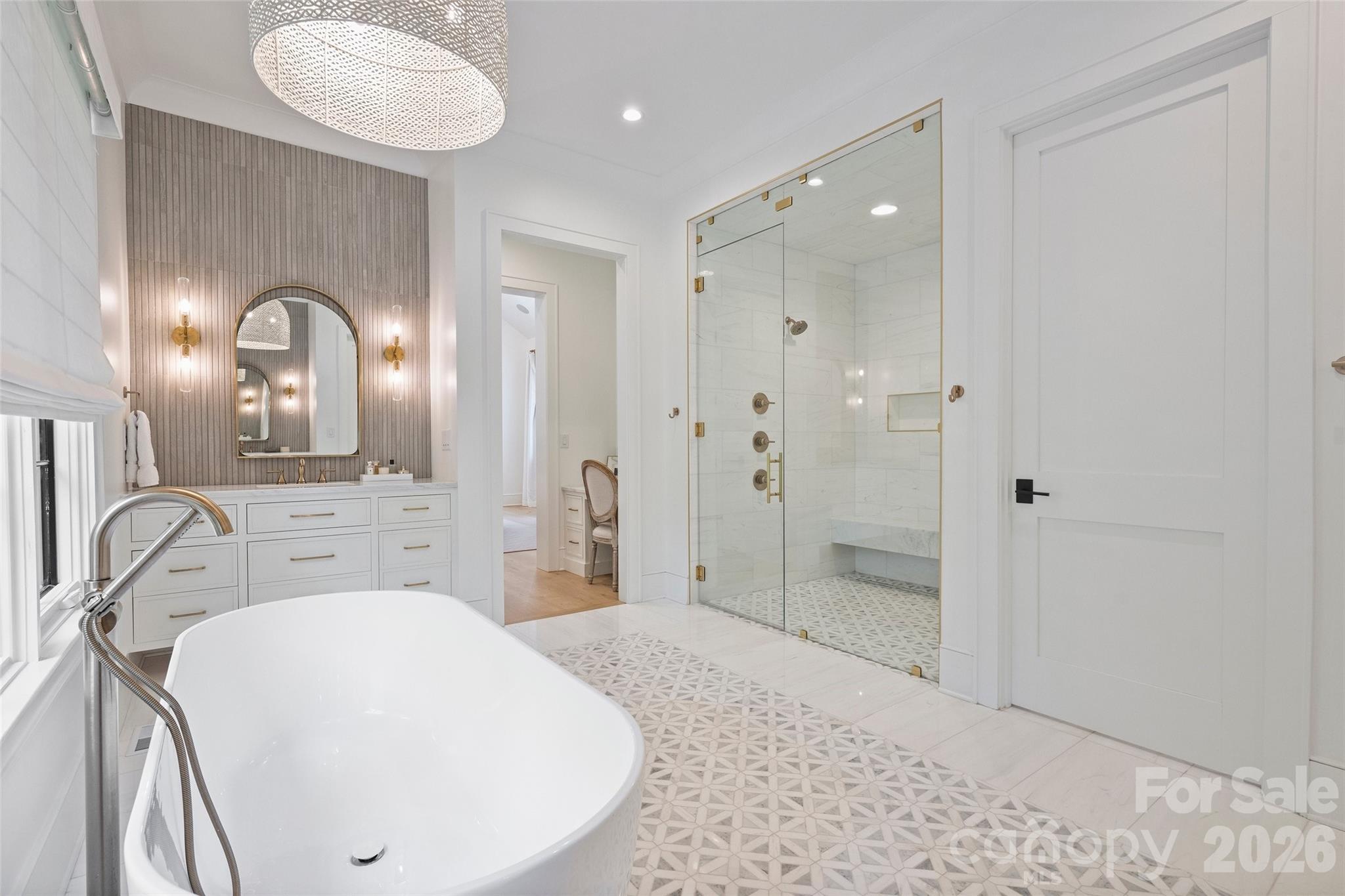 1931 Shoreham Drive, Charlotte, NC - photo 23 of 49