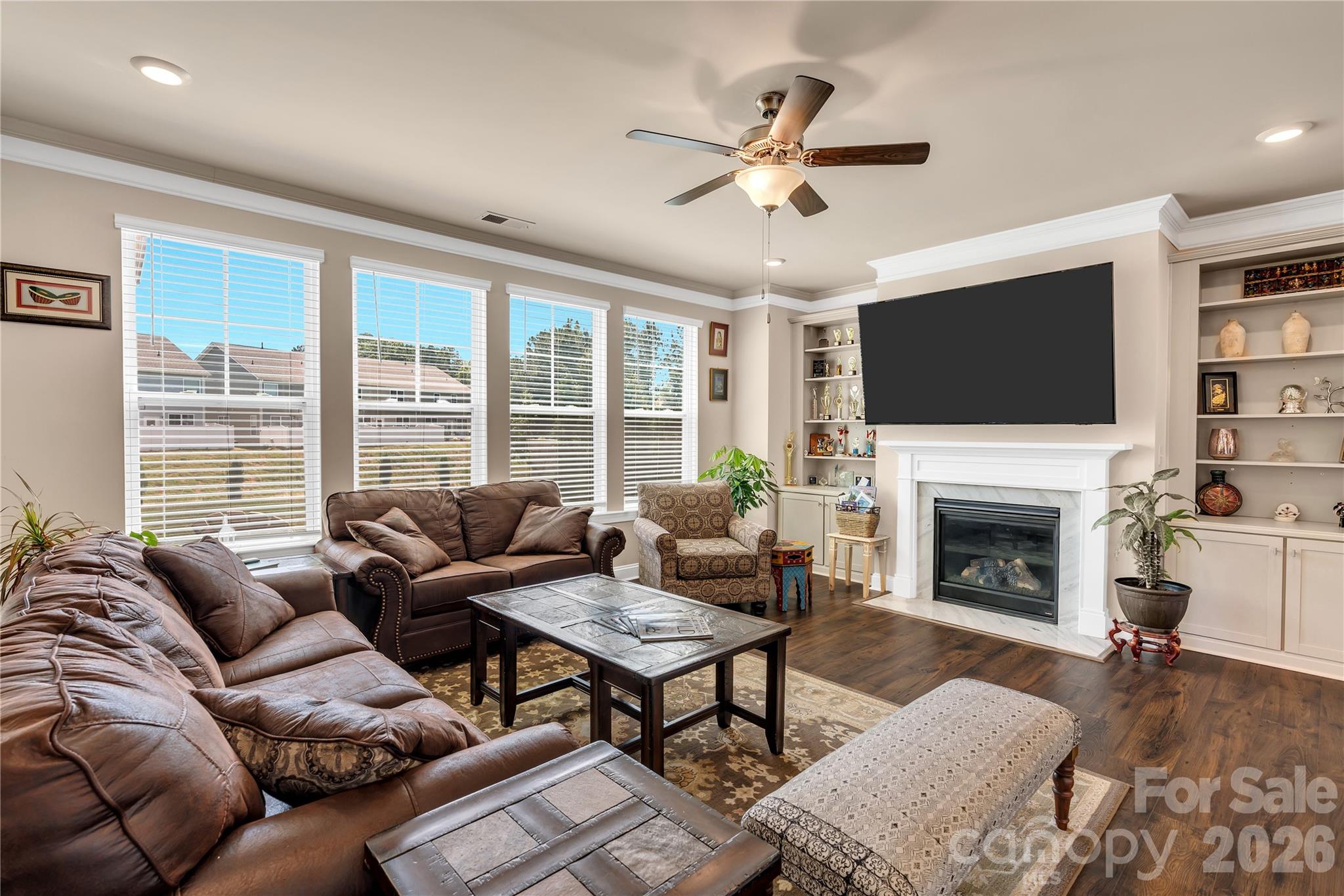 Photo 5 of 9300 Vecchio Drive, Indian Land, SC