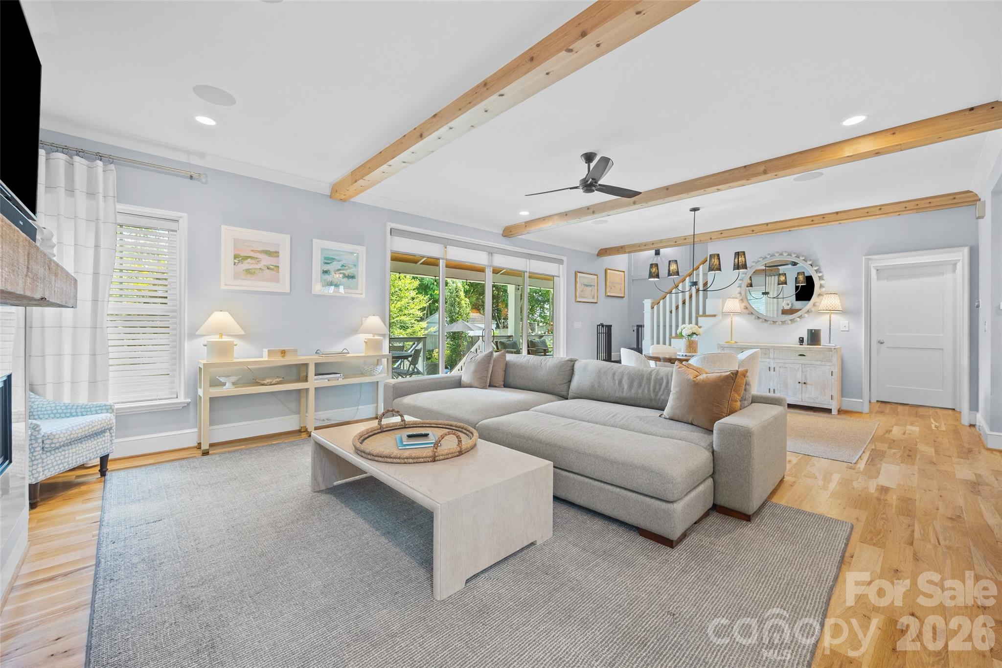 Photo 15 of 1408 Cortland Road W, Charlotte, NC